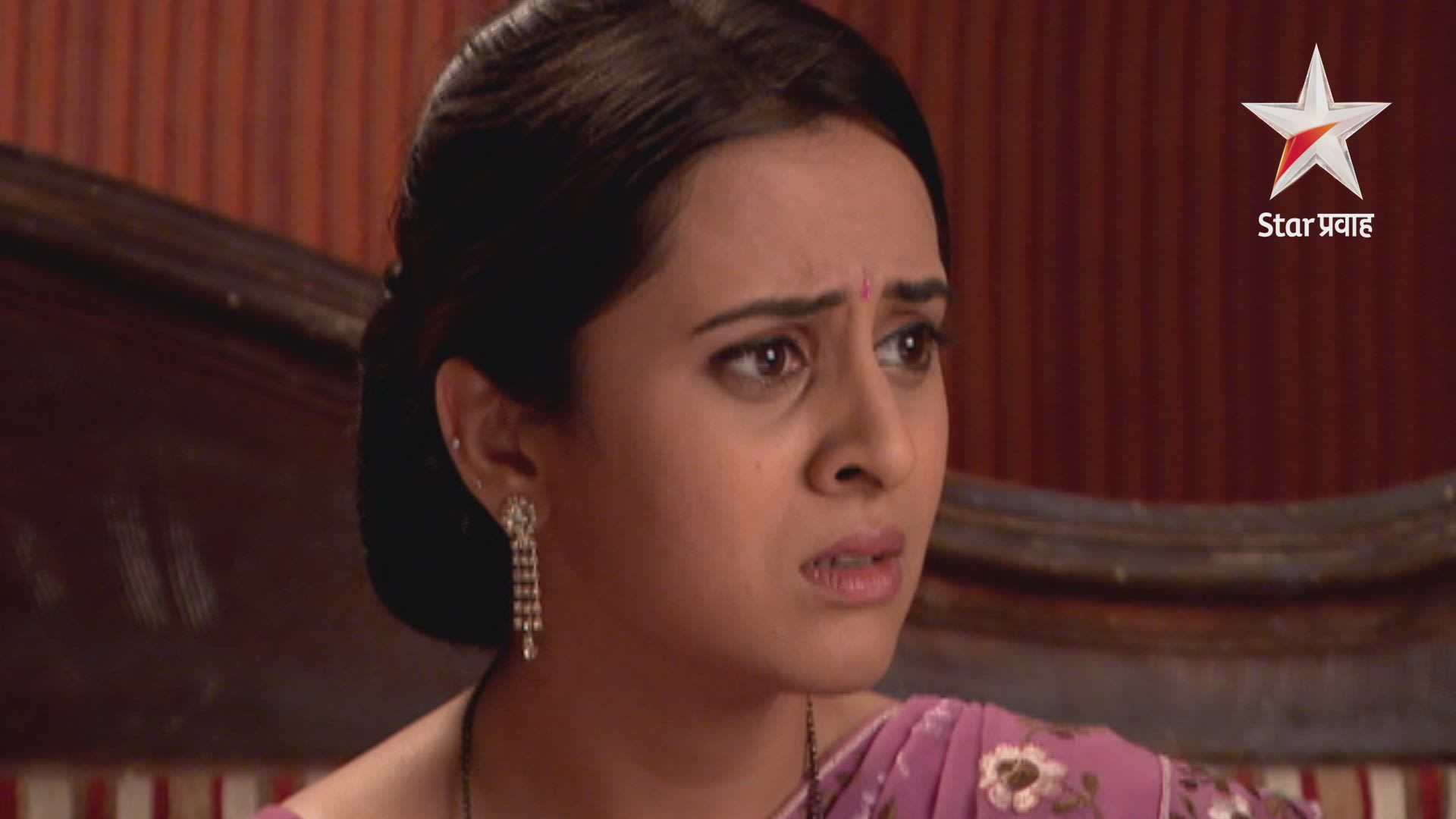 Watch Devyani S2 Episode 12 on JioHotstar