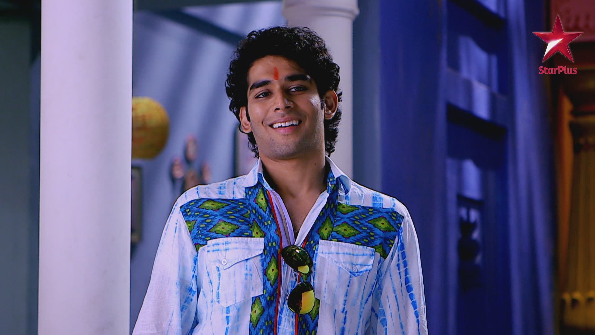 Watch Tu Mera Hero S1 Episode 5 on JioHotstar