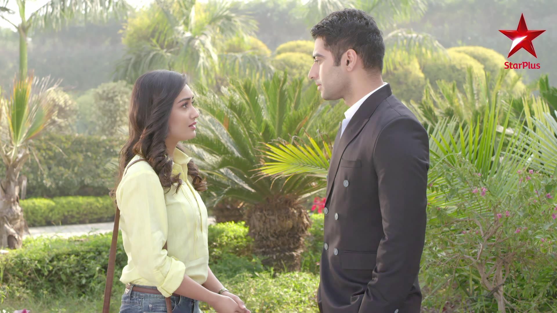 Watch Dahleez Episode 30 on JioHotstar