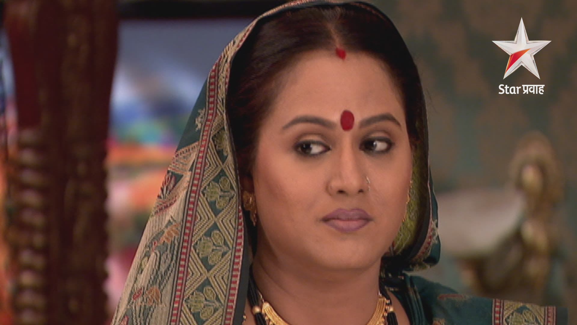 Watch Devyani Episode 18 on JioHotstar