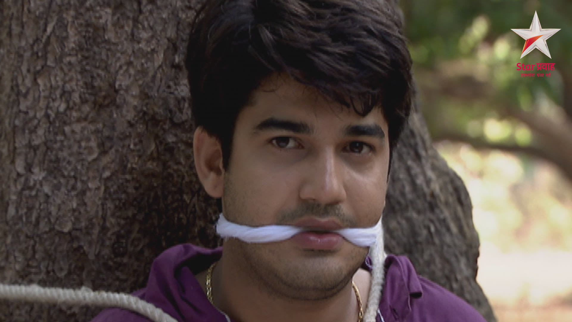 Watch Devyani S2 Episode 20 on JioHotstar