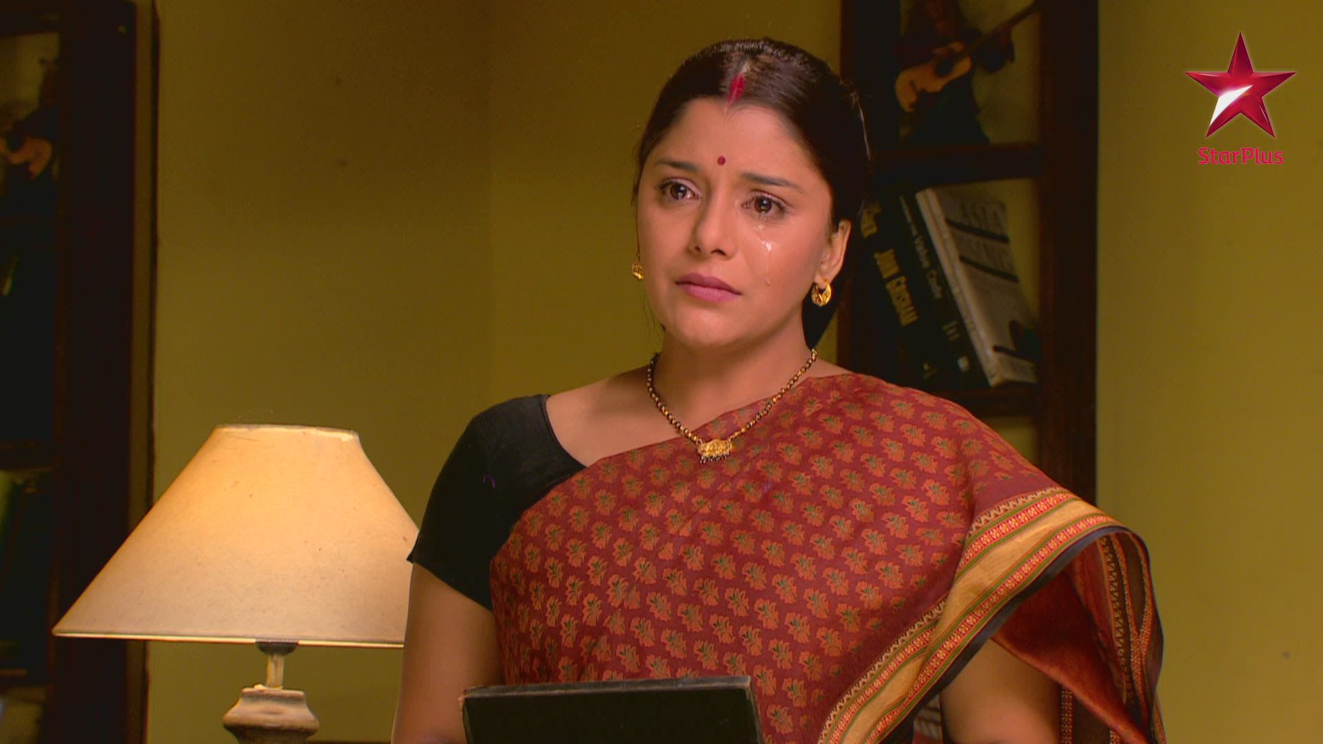 Watch NAVYA - Naye Dhadkan Naye Sawaal S3 Episode 22 on JioHotstar