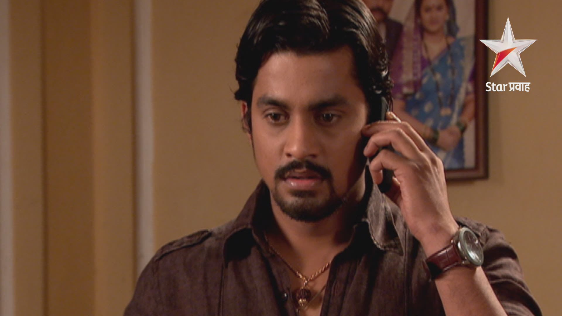 Watch Devyani Episode 25 on JioHotstar