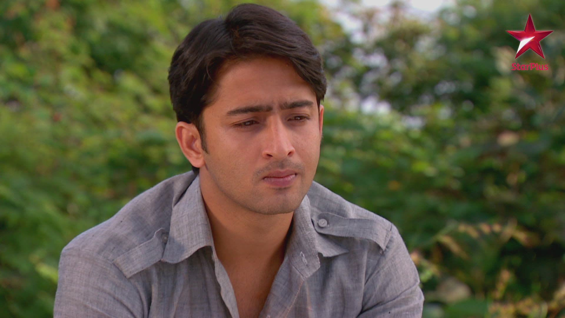 Watch Navya wants to work Online