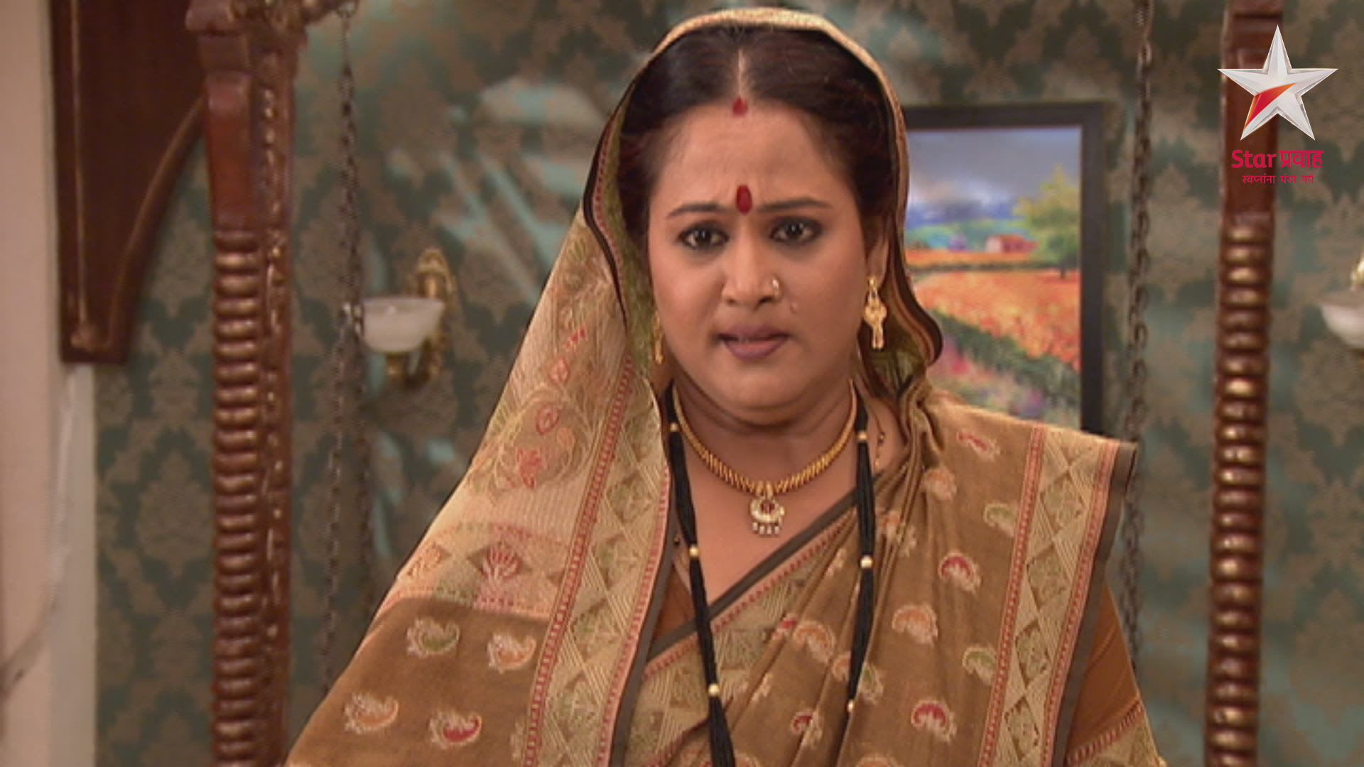 Watch Devyani Episode 27 on JioHotstar