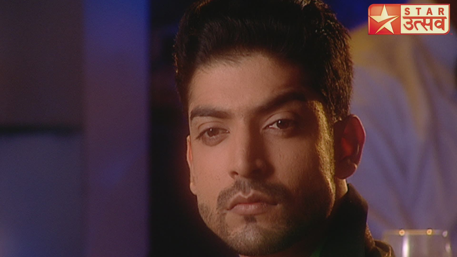 Watch Geet Hui Sabse Parayi S7 Episode 11 on Disney+ Hotstar