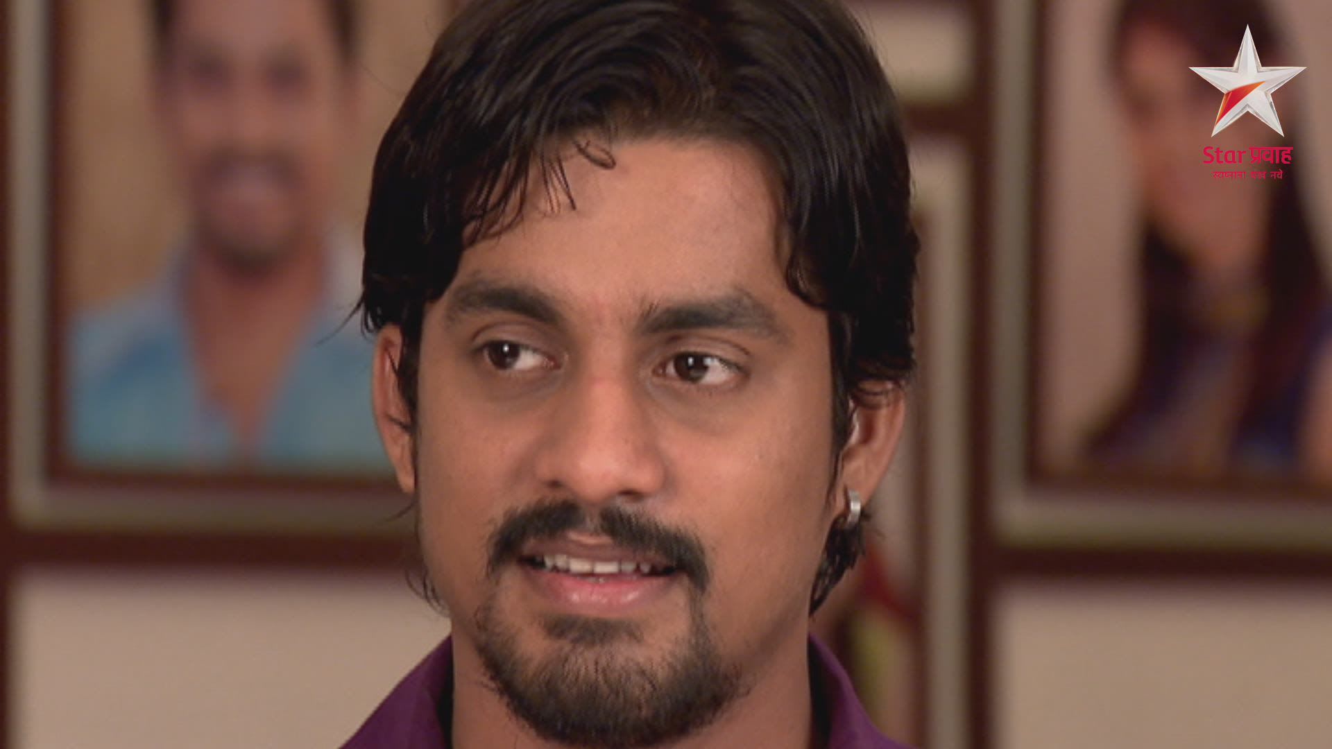 Watch Devyani S2 Episode 31 on JioHotstar