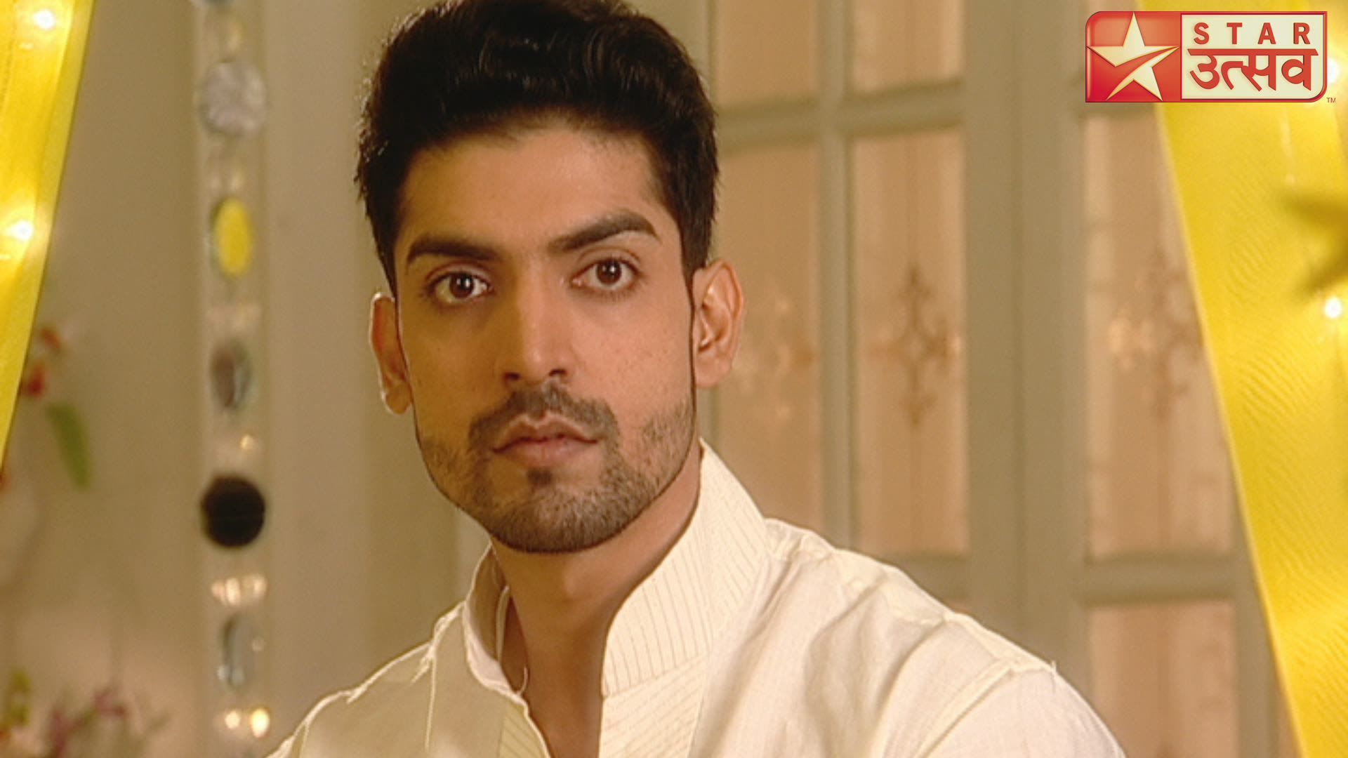 Watch Geet Hui Sabse Parayi S7 Episode 13 on JioHotstar