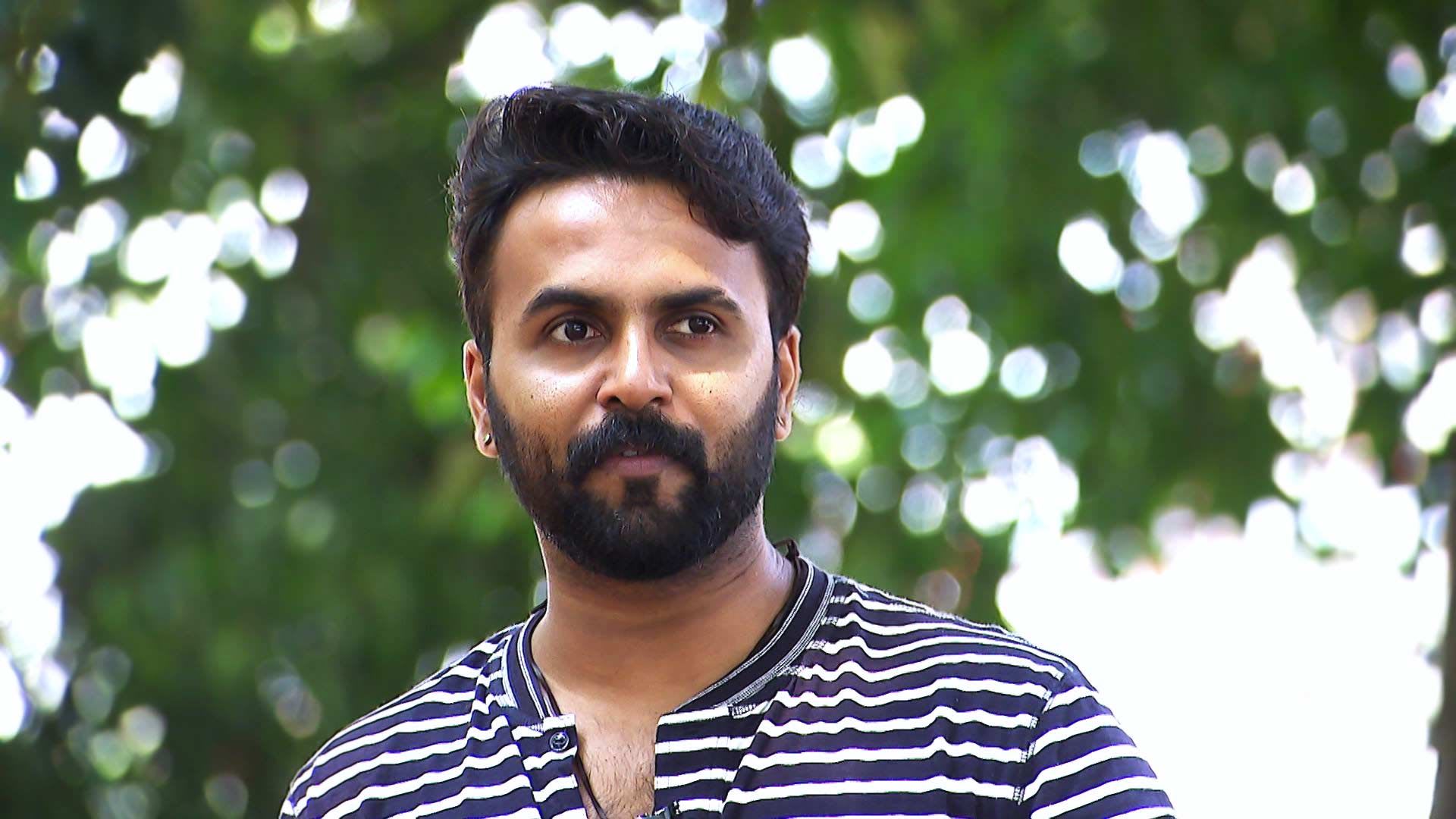 Watch Campus Colors Episode 14 on JioHotstar