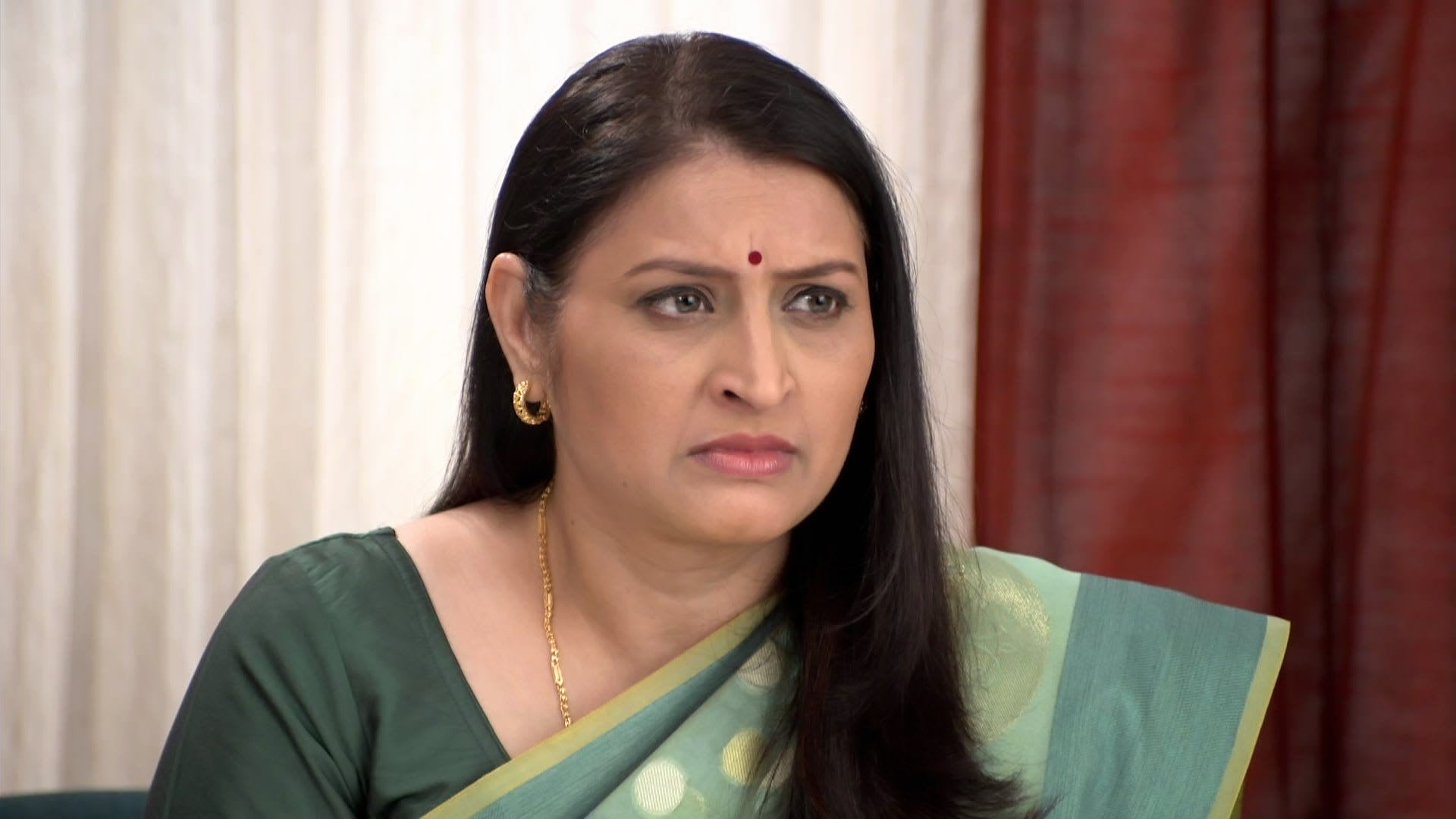 Watch Vatsala's Extreme Move Online