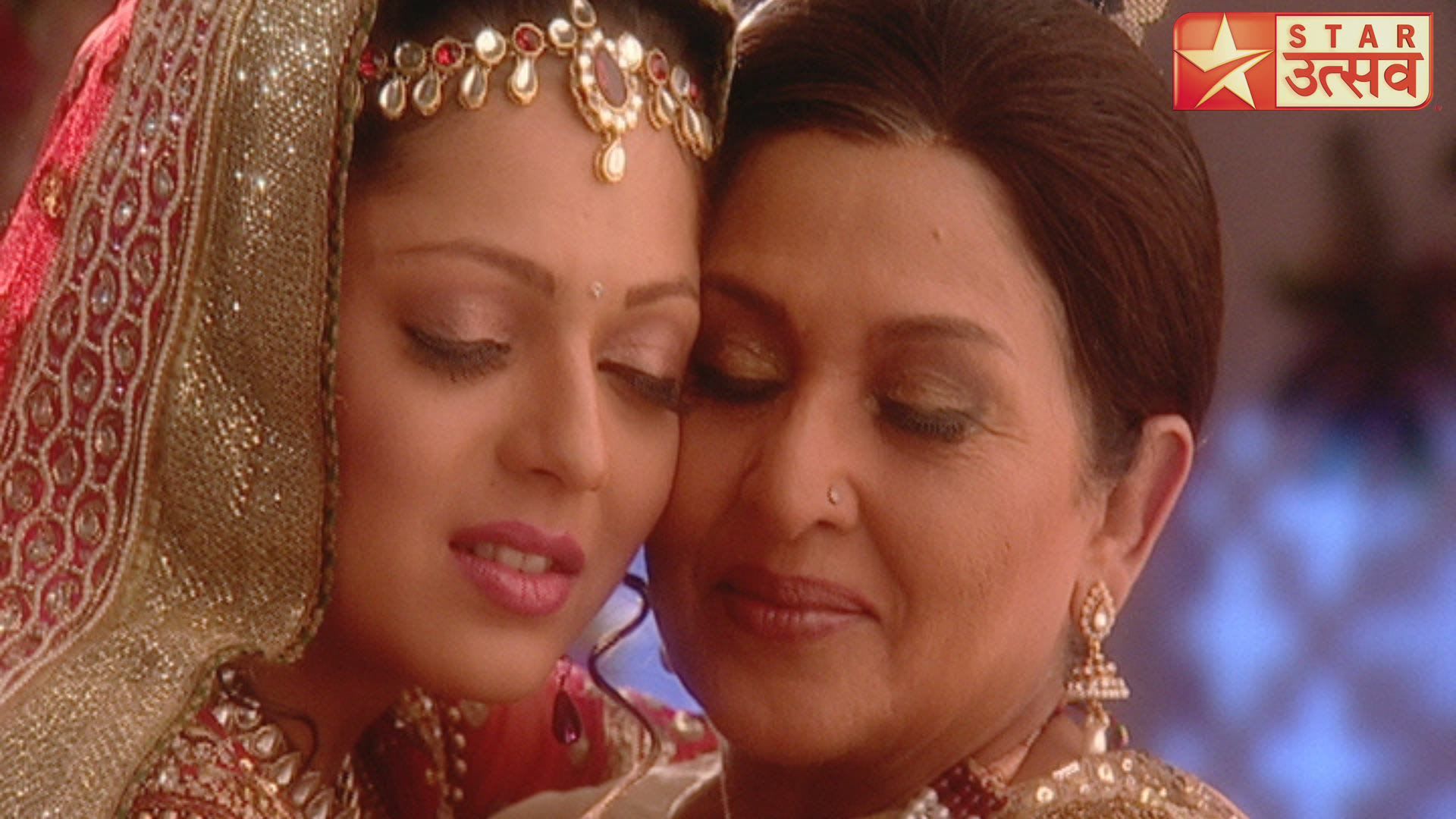 Watch Geet Hui Sabse Parayi S7 Episode 22 on Disney+ Hotstar