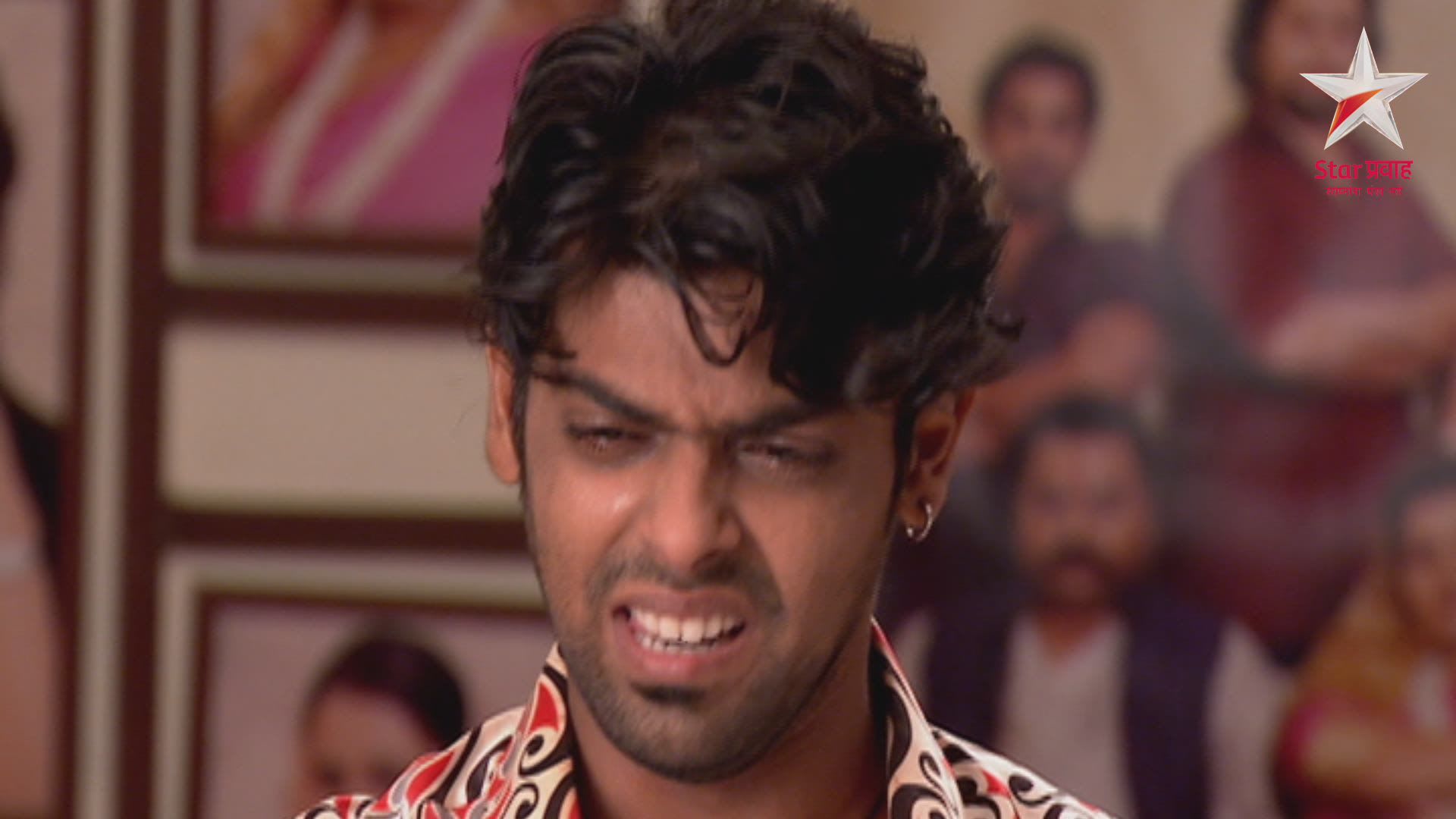 Watch Devyani Episode 42 on JioHotstar