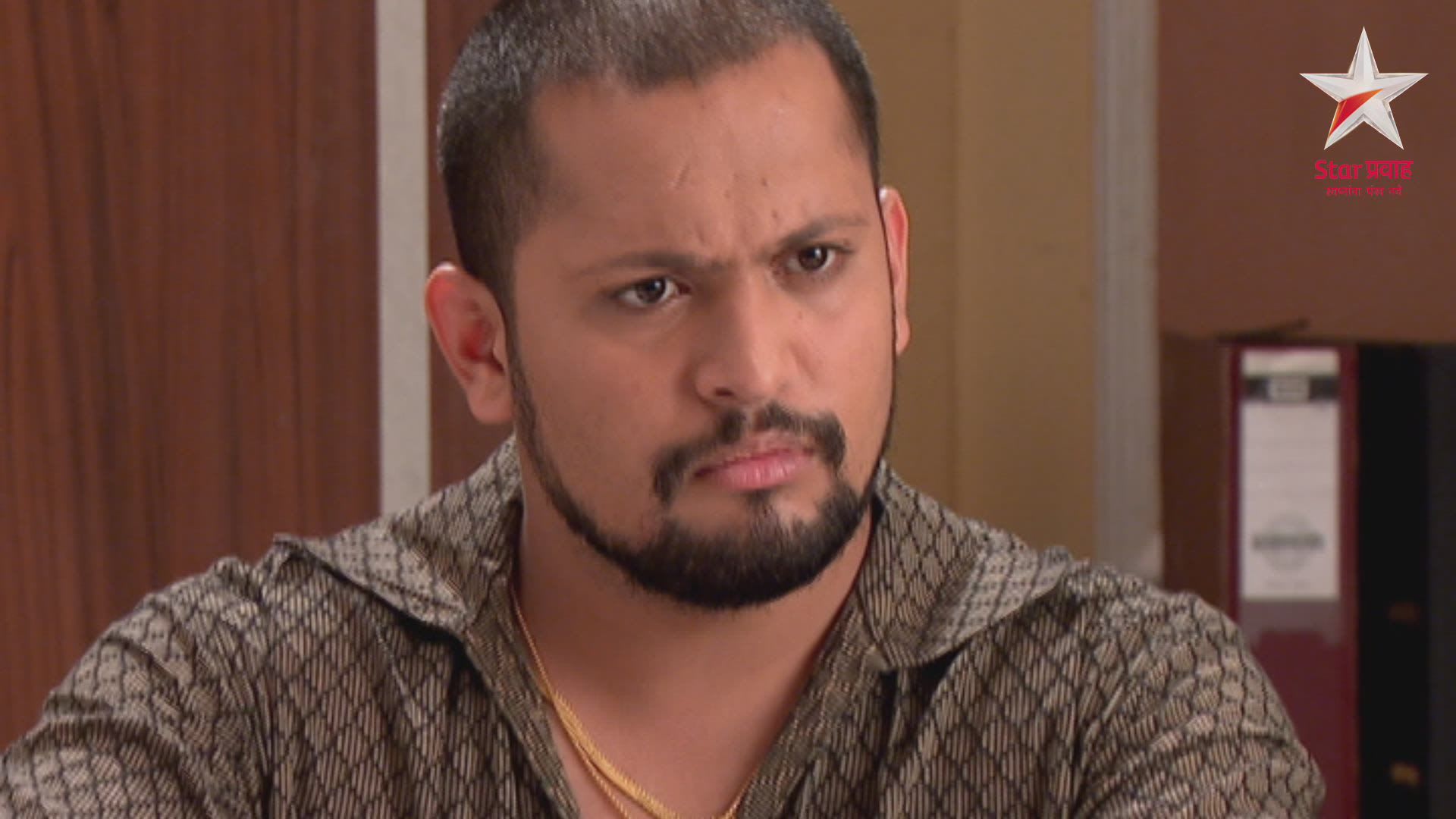 Watch Devyani S2 Episode 45 on JioHotstar