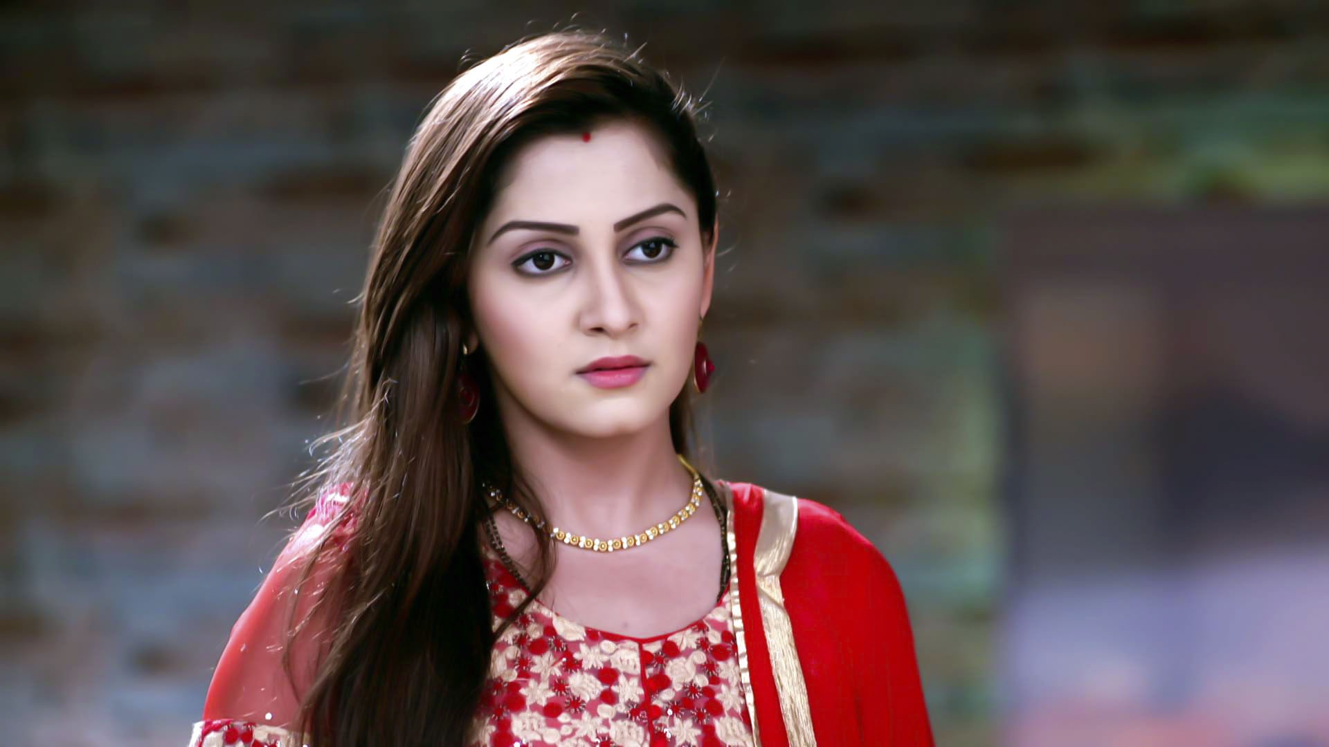 Watch Suhani Si Ek Ladki S31 Episode 81 on JioHotstar