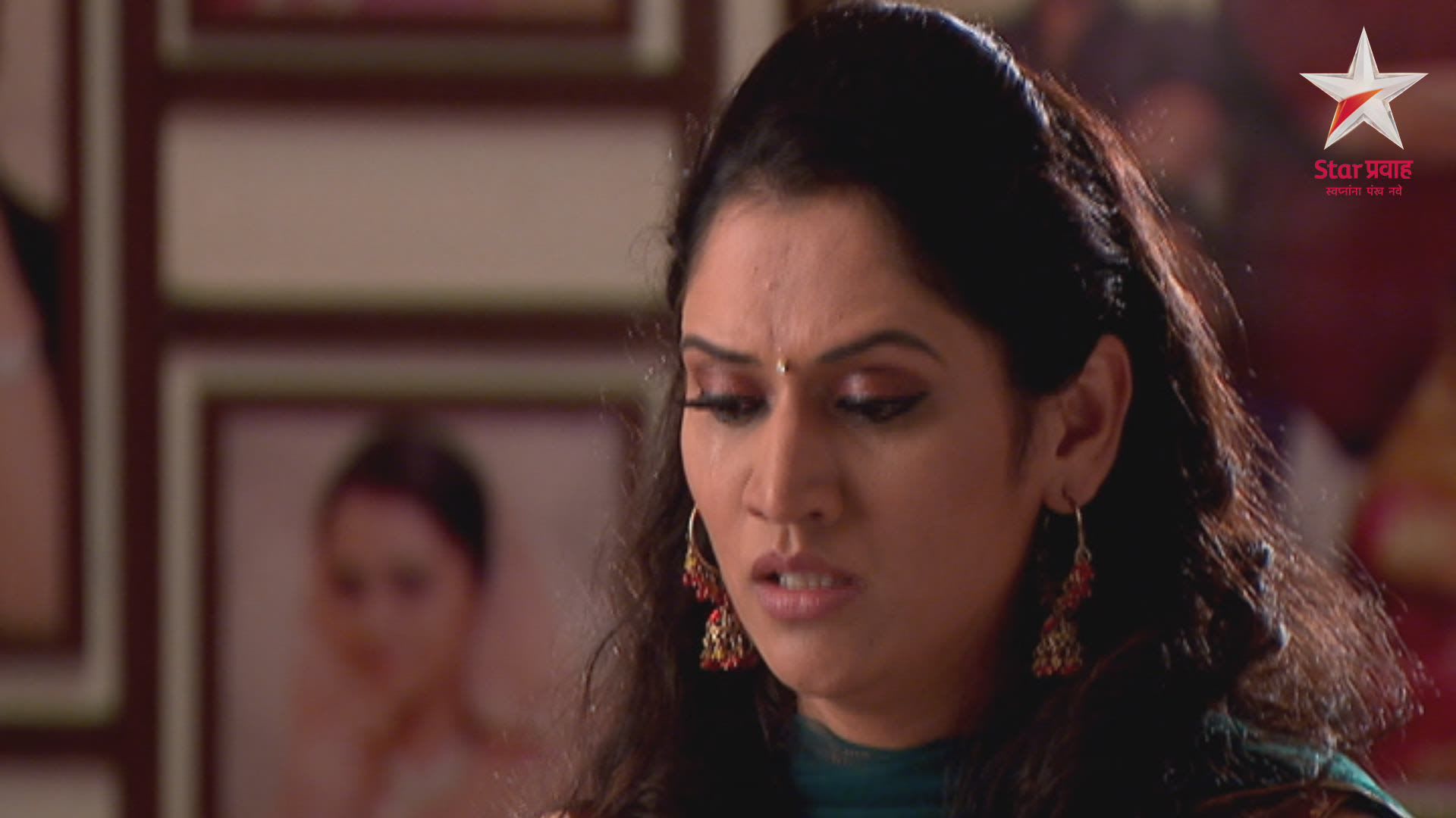 Watch Devyani S2 Episode 51 on JioHotstar