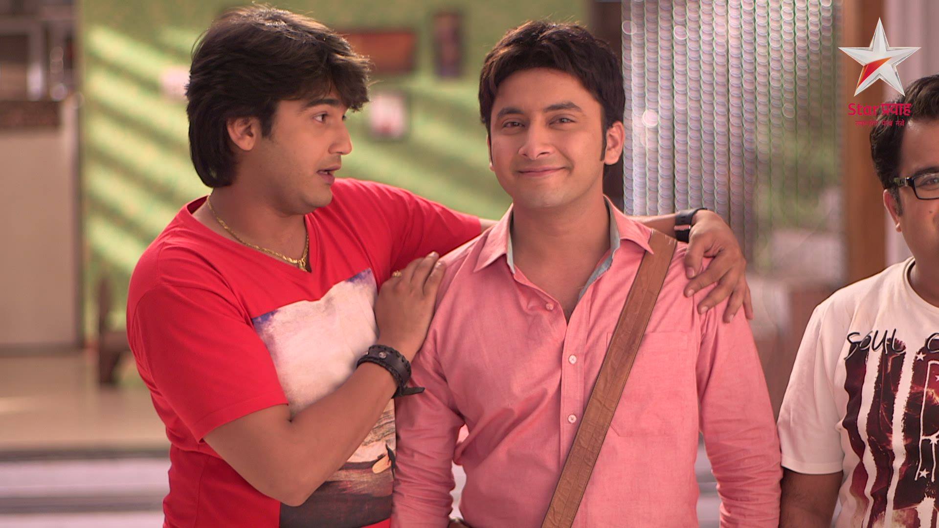 Watch Runji S9 Episode 5 on JioHotstar