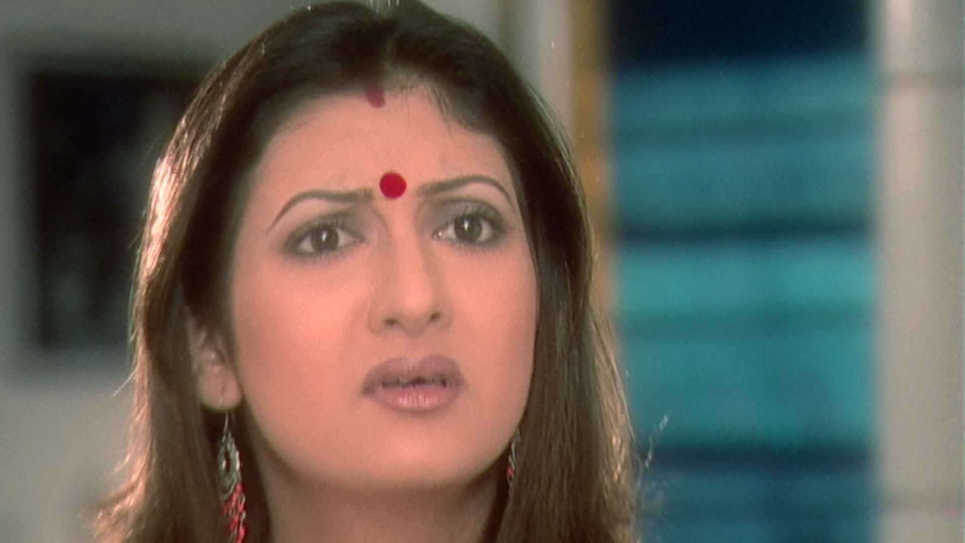 Watch Kumkum - Ek Pyara Sa Bandhan S15 Episode 2 on JioHotstar