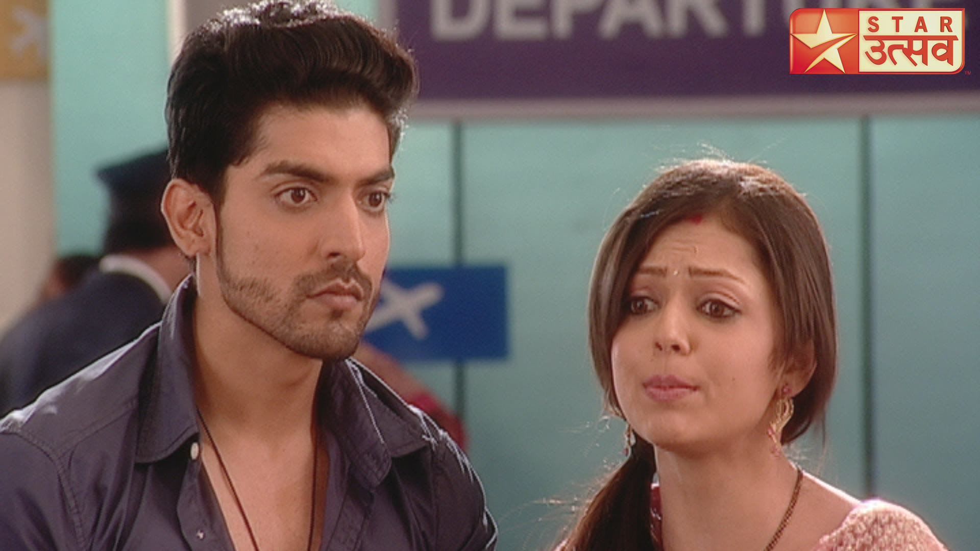 Stream Geet and Maan leave for shimla Season 7 Episode 34 – Geet and ...