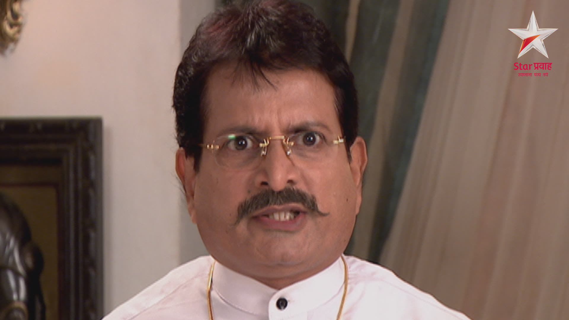 Watch Devyani Episode 54 on JioHotstar