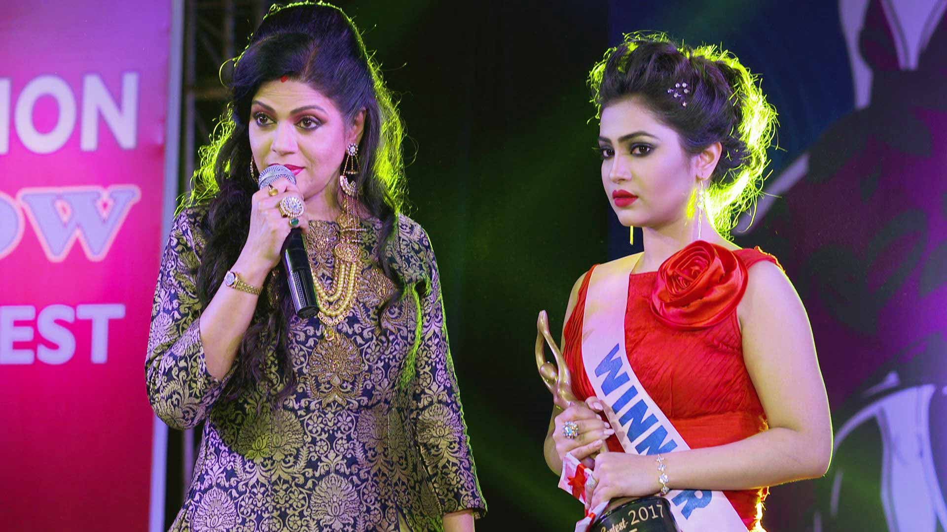 Watch Mayar Badhon Episode 16 on JioHotstar