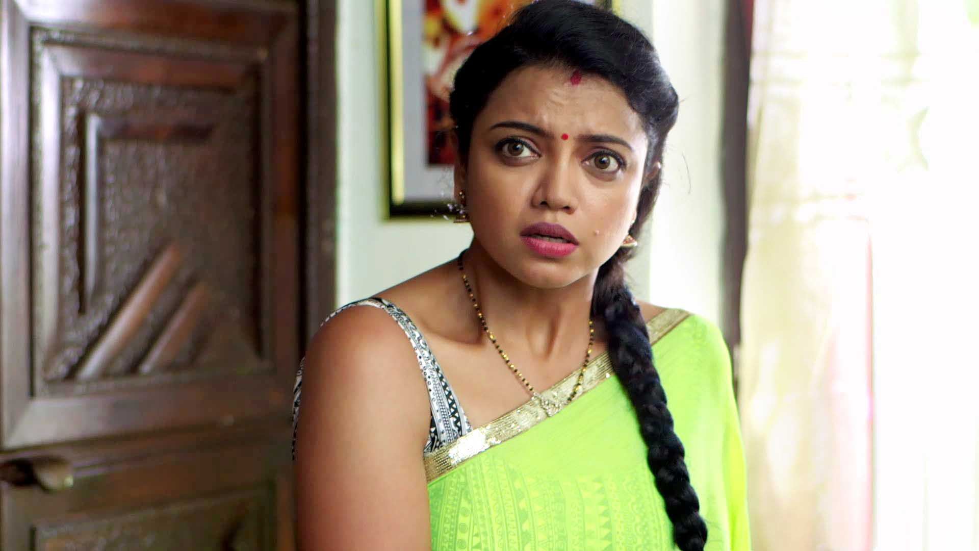 Watch Savdhaan India Episode 15 on JioHotstar