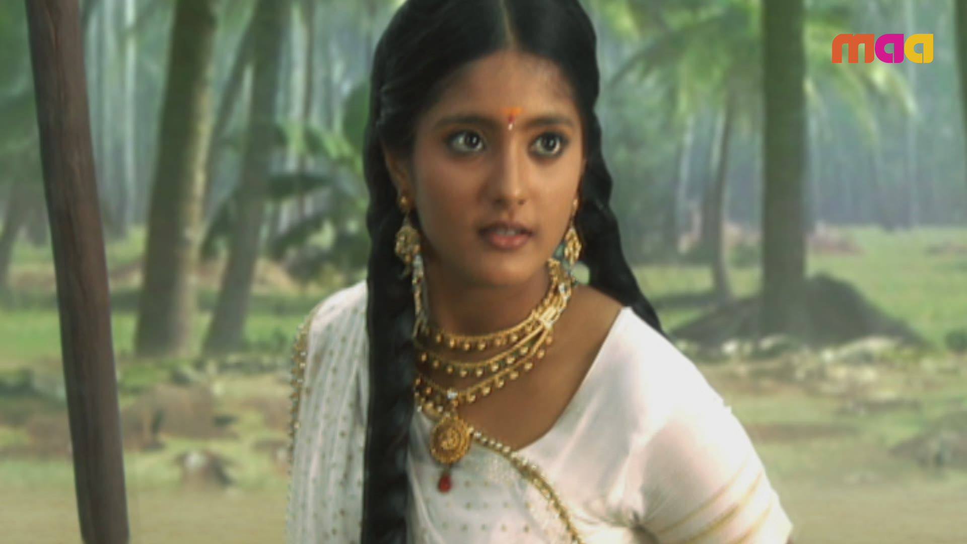 Watch hara-hara-mahadeva-2 only on Watcho