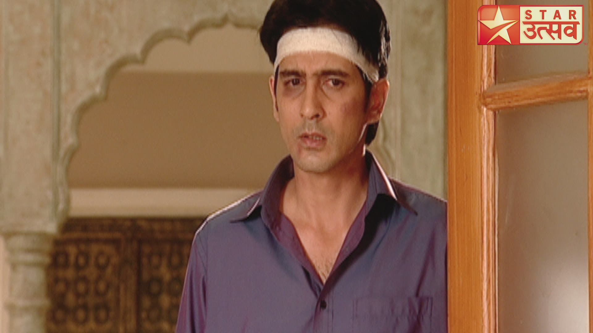 Watch Geet Hui Sabse Parayi Episode 6 on JioHotstar