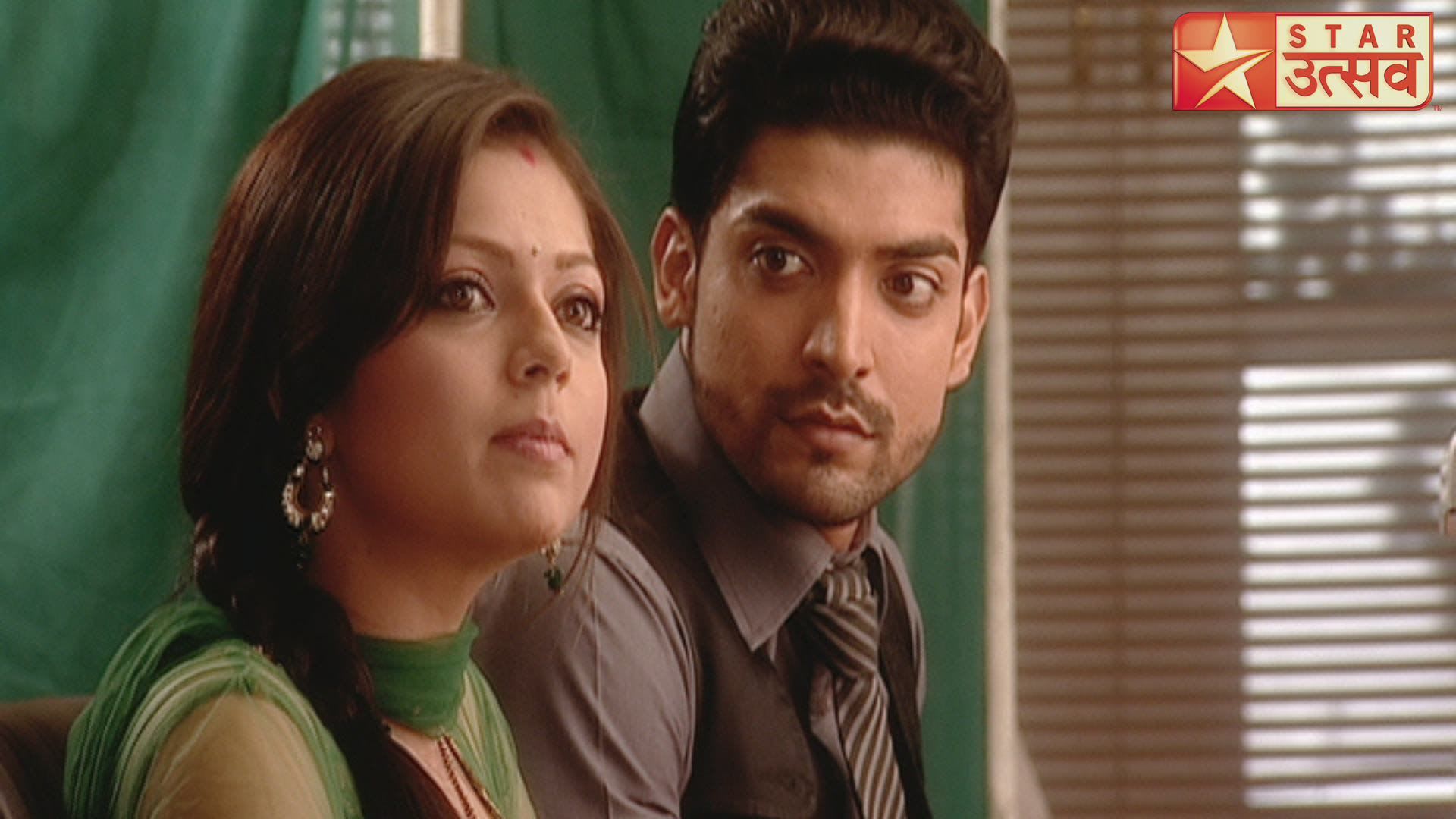 Watch Geet Hui Sabse Parayi S8 Episode 10 on JioHotstar