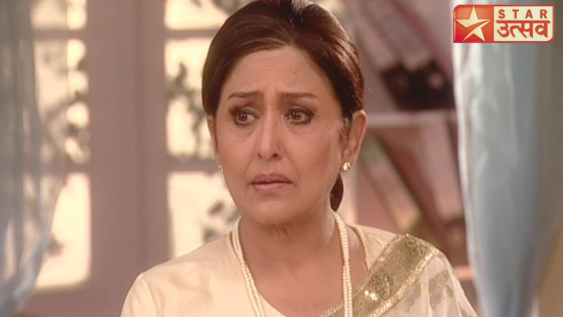 Watch Geet Hui Sabse Parayi Episode 11 on JioHotstar