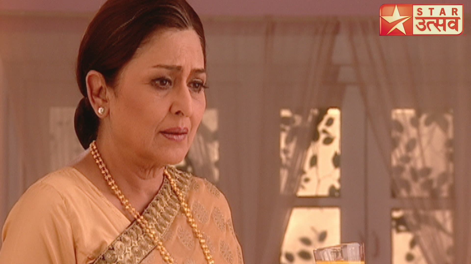 Watch Geet Hui Sabse Parayi S8 Episode 19 on JioHotstar