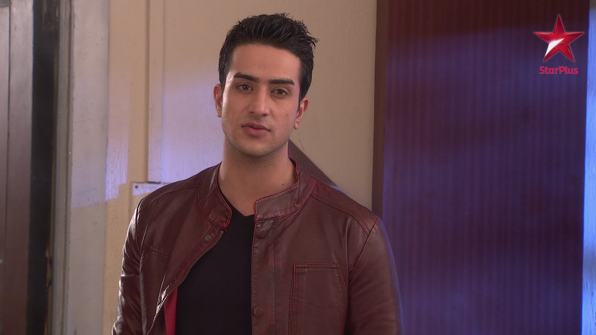 Watch Yeh Hai Mohabbatein S2 Episode 10 on JioHotstar