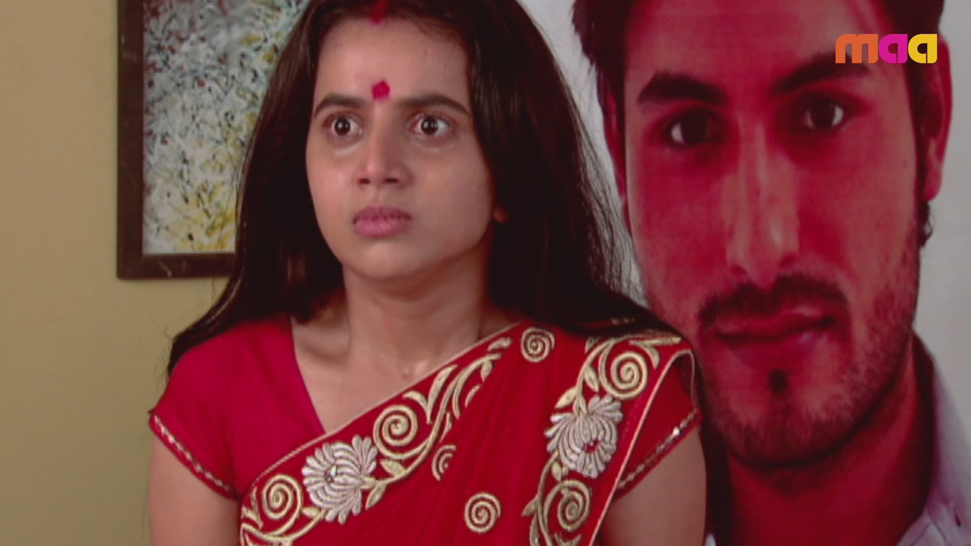 Watch Kodala Kodala Koduku Pellama S1 Episode 2 on Disney+ Hotstar