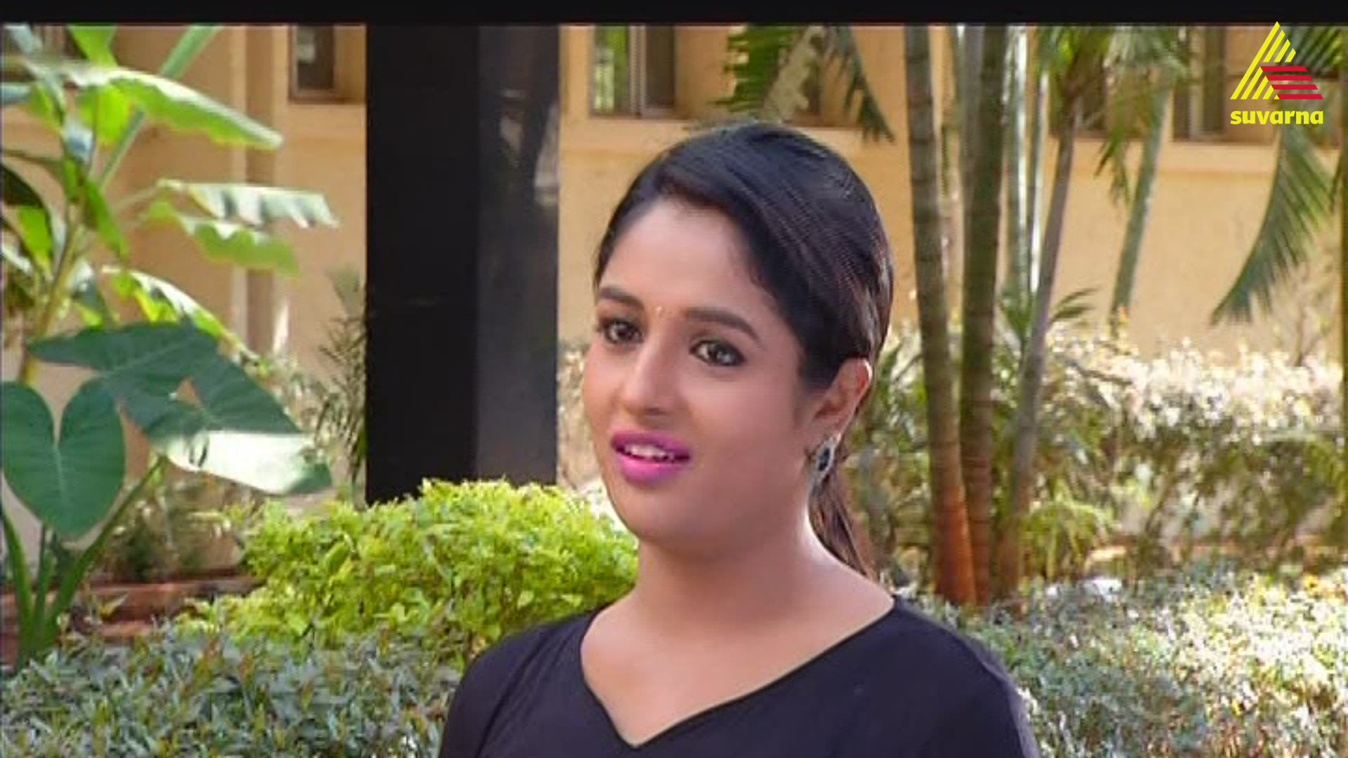 Watch Anthapura Episode 2 on JioHotstar