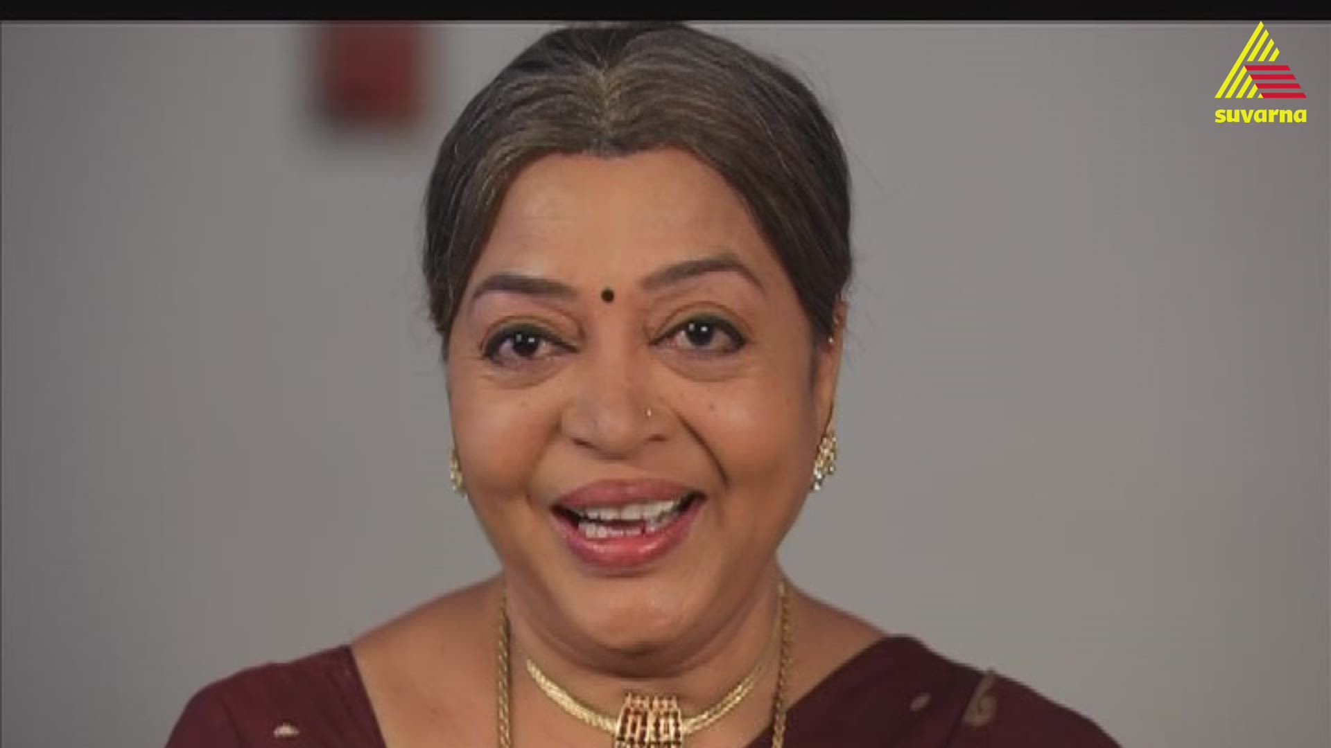 Stream Sumati is overjoyed Season 4 Episode 21 – Sumati is overjoyed on Hotstar