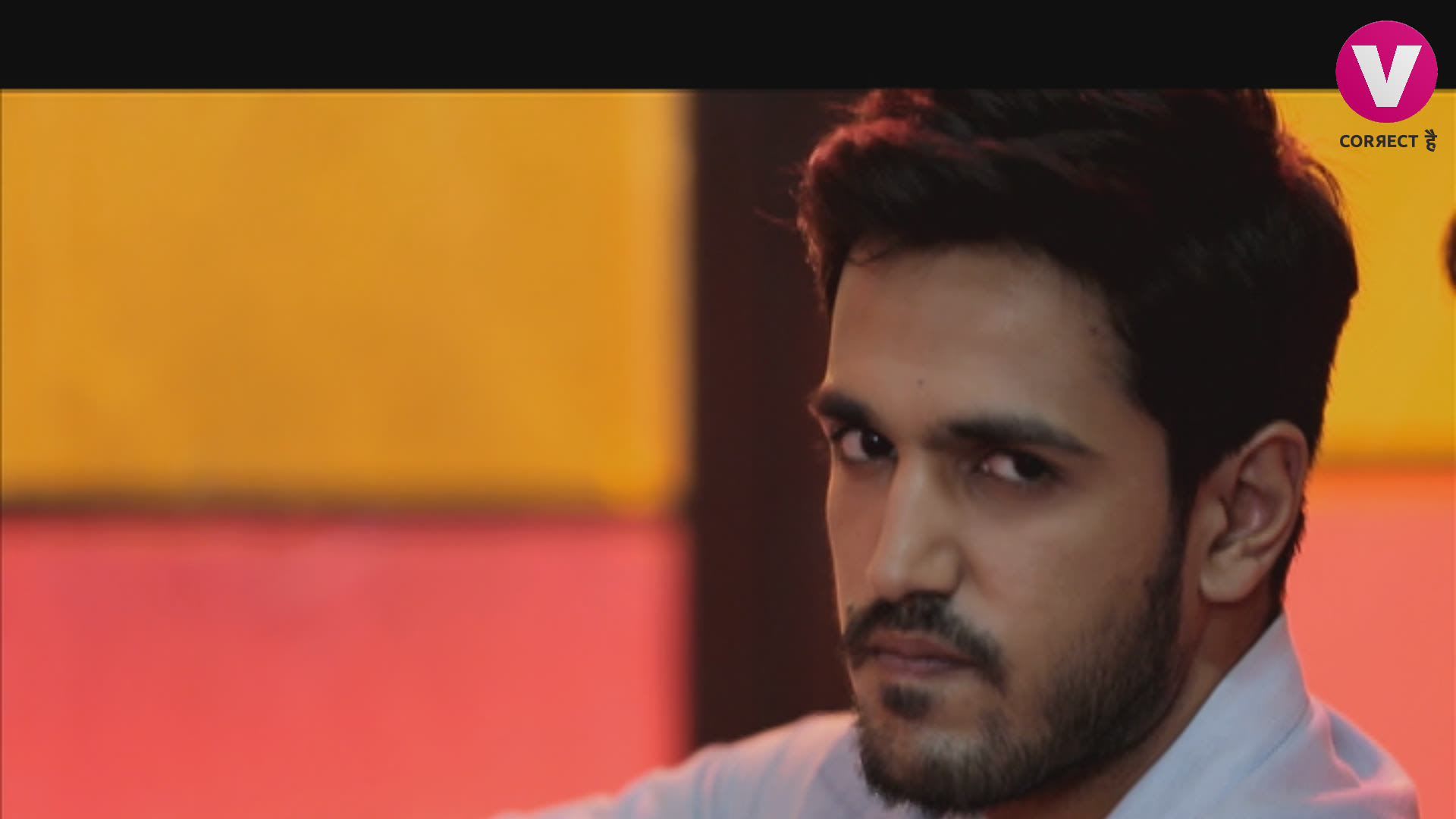 Watch Sadda Haq My Life My Choice S10 Episode 9 On Jiohotstar