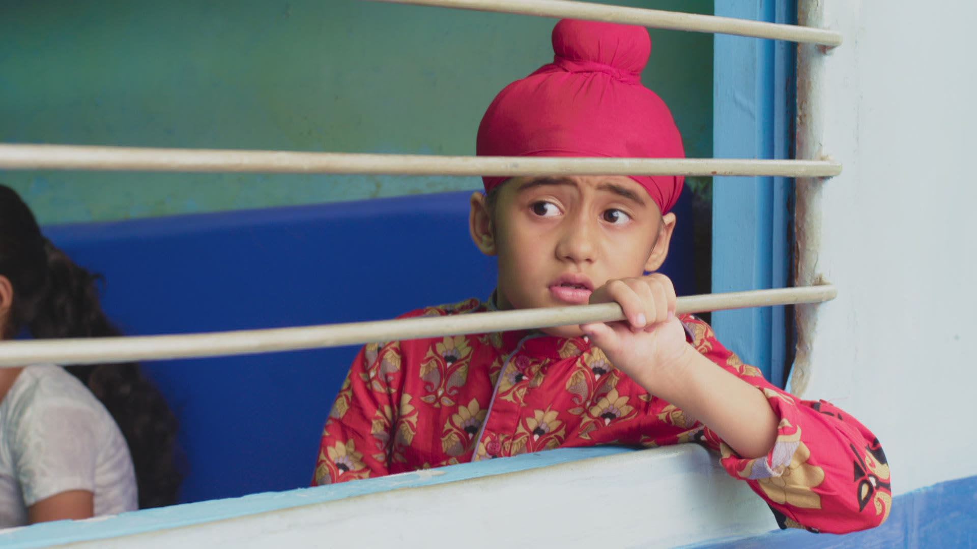 Stream kulfi-kumar-bajewala Online | Watcho