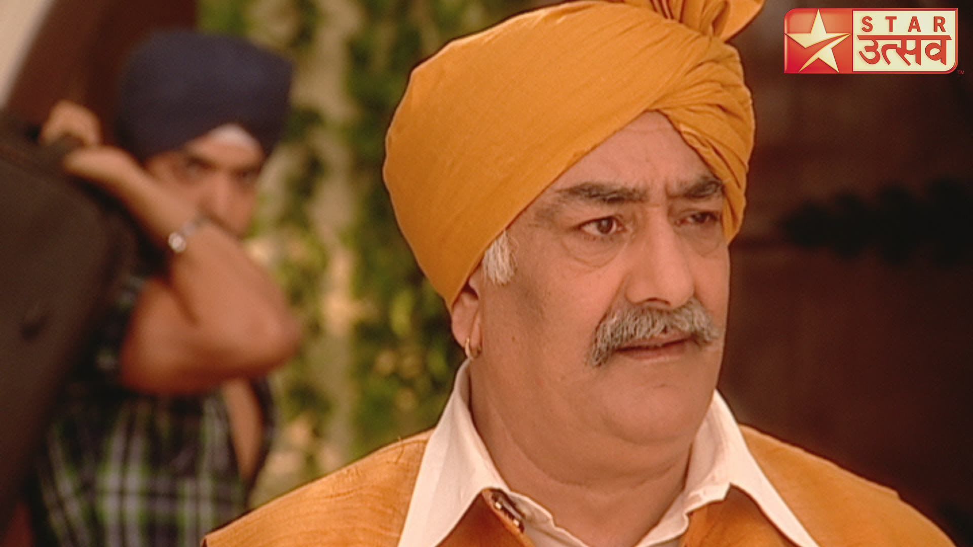 Watch Geet Hui Sabse Parayi Episode 47 on JioHotstar