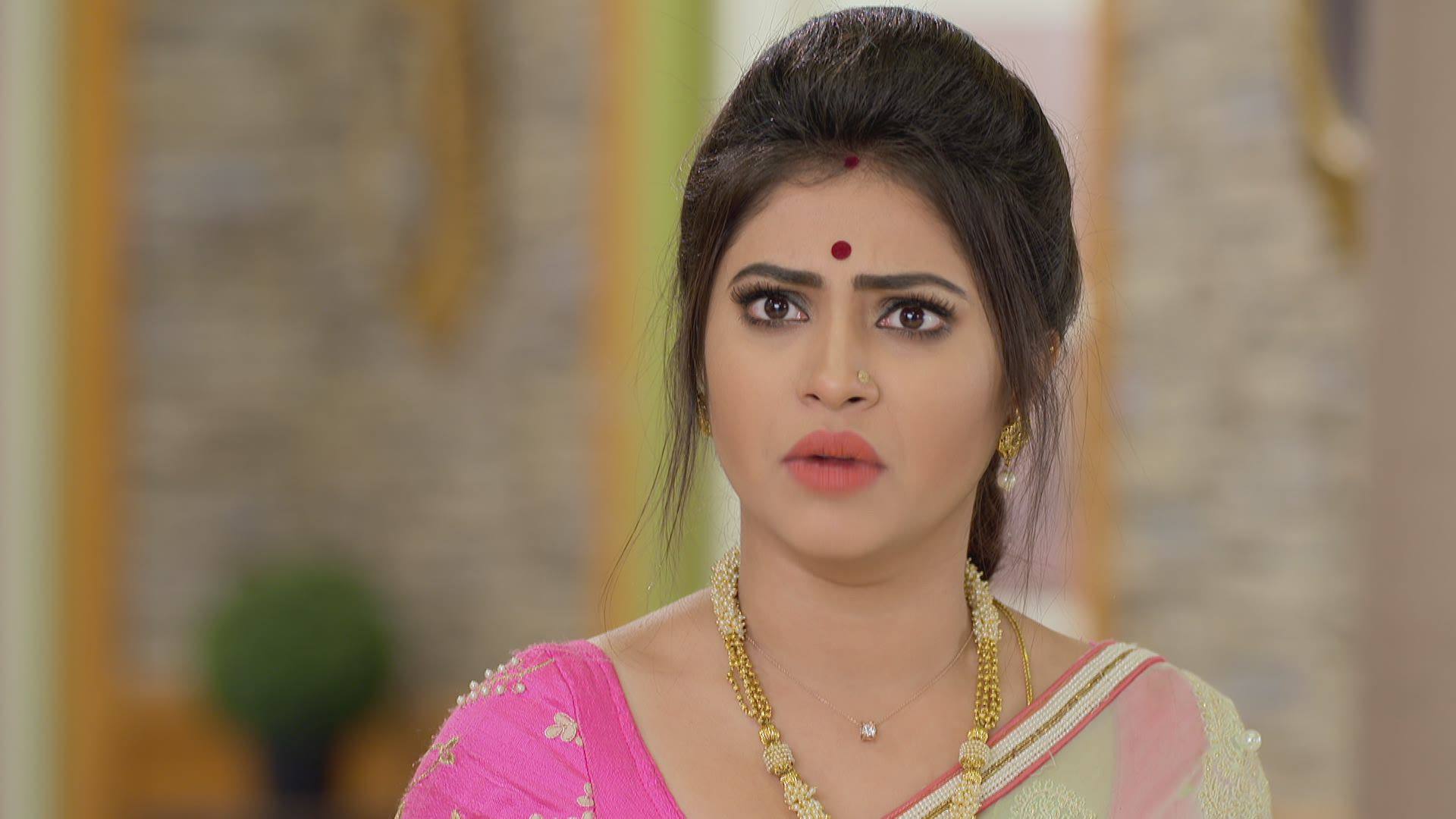 Watch Mayar Badhon S7 Episode 40 on JioHotstar