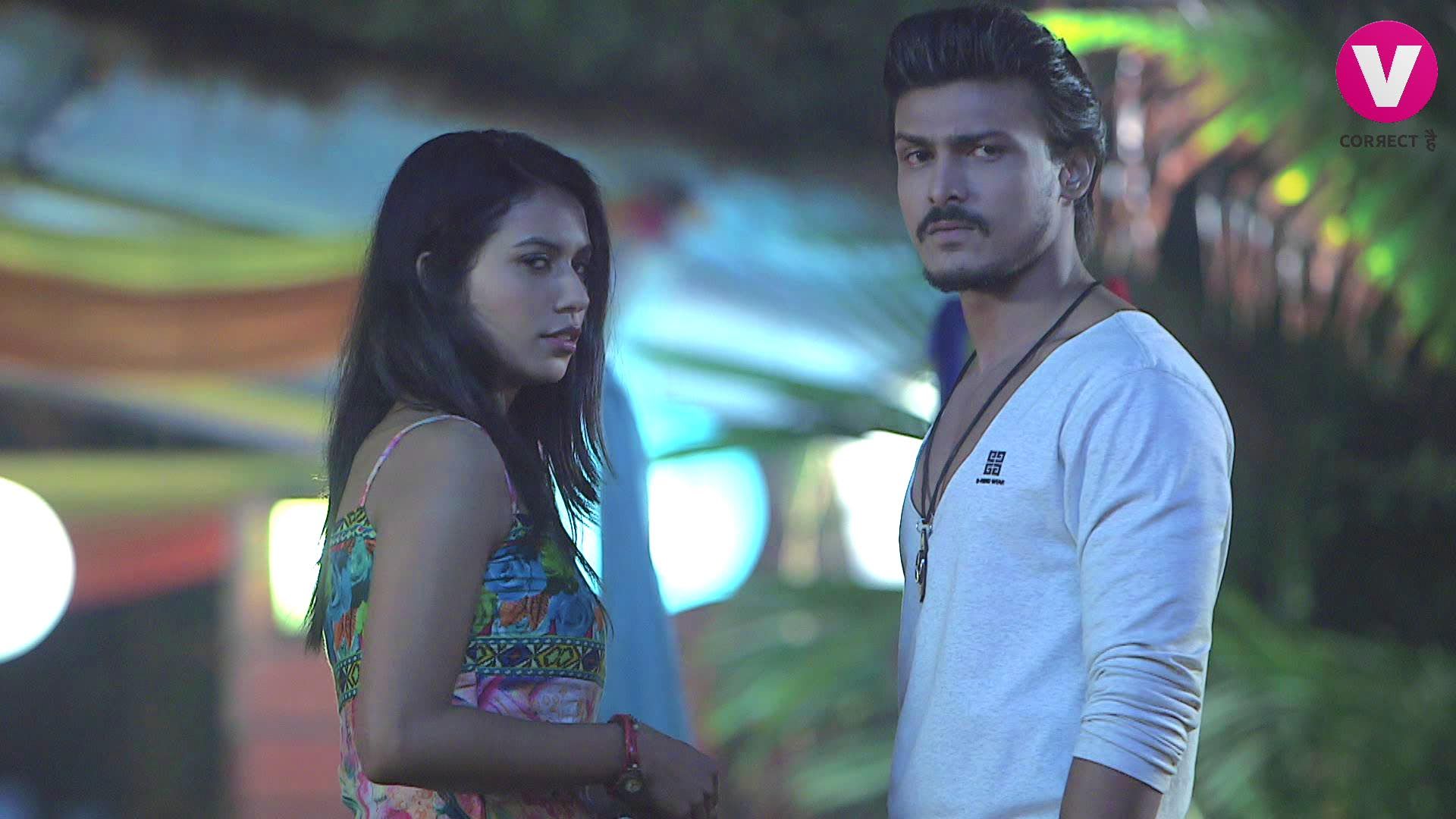 Watch D4 - Get Up And Dance Episode 15 on JioHotstar