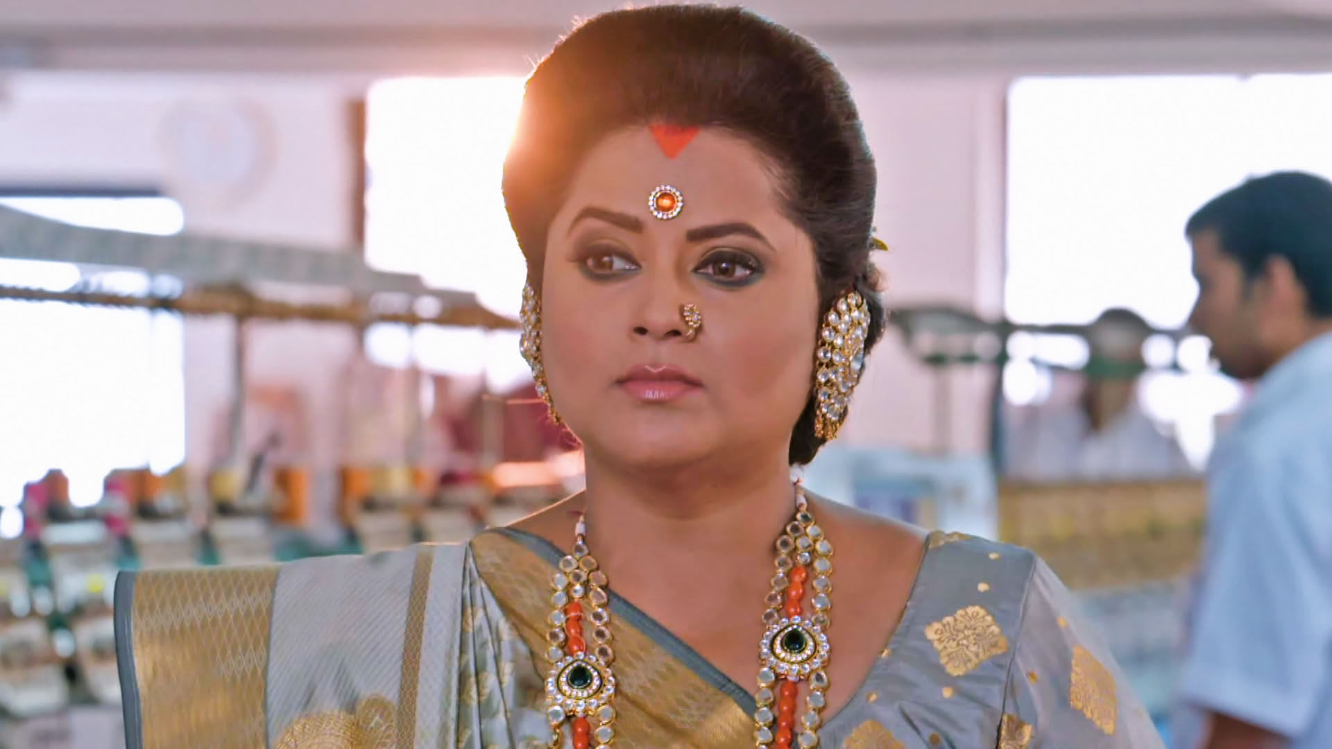 Watch jiji-maa All Episodes | Watcho