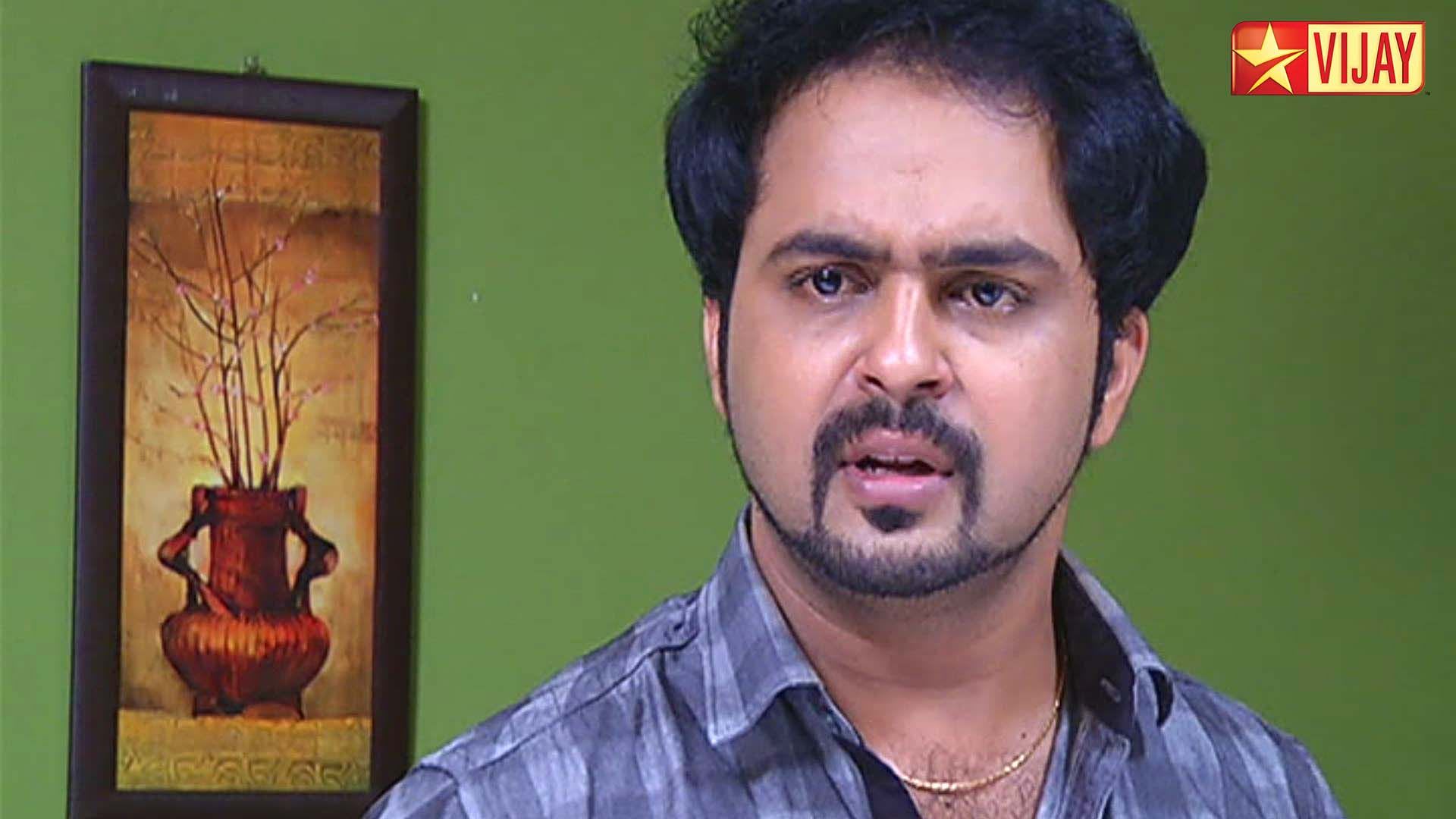 Stream Ram Confronts Ravi Season 17 Episode 17 – Ram Confronts Ravi on ...