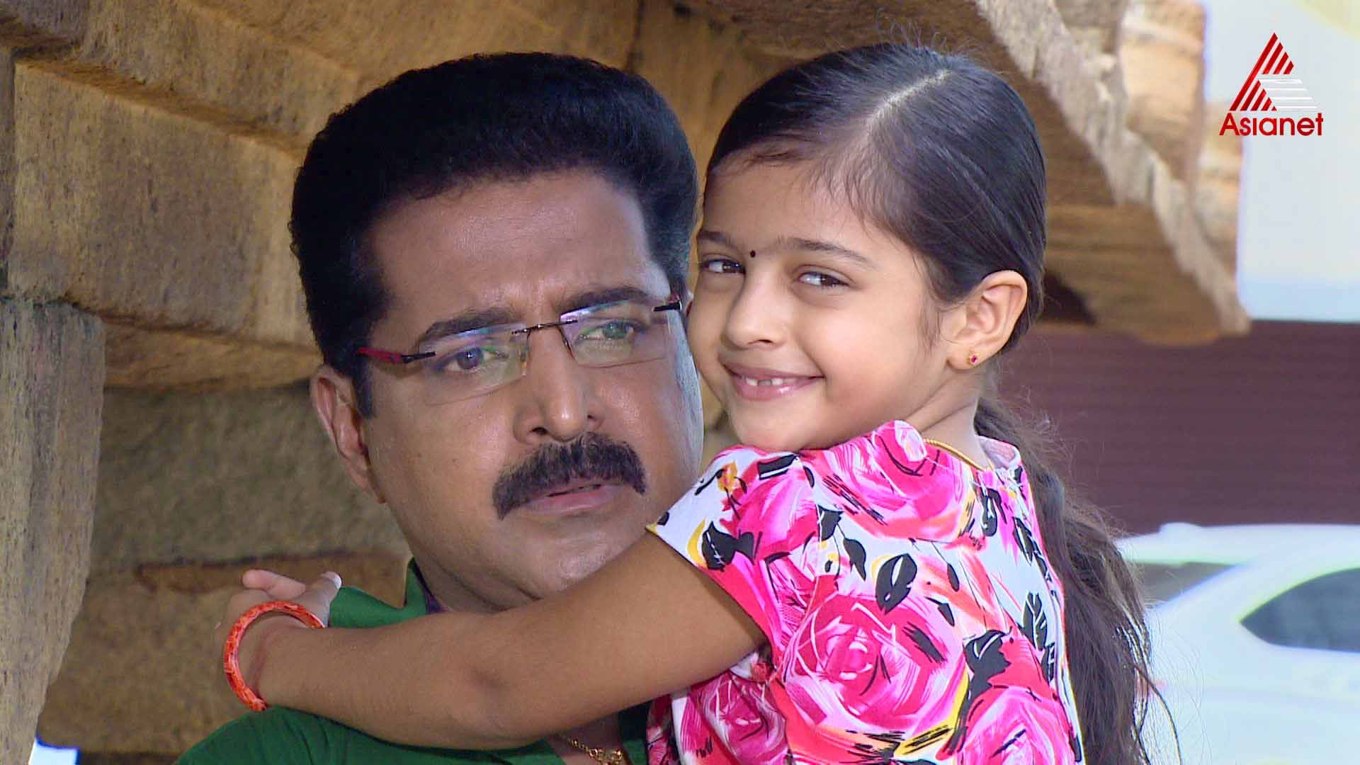 Watch Karuthamuthu Episode 14 on JioHotstar