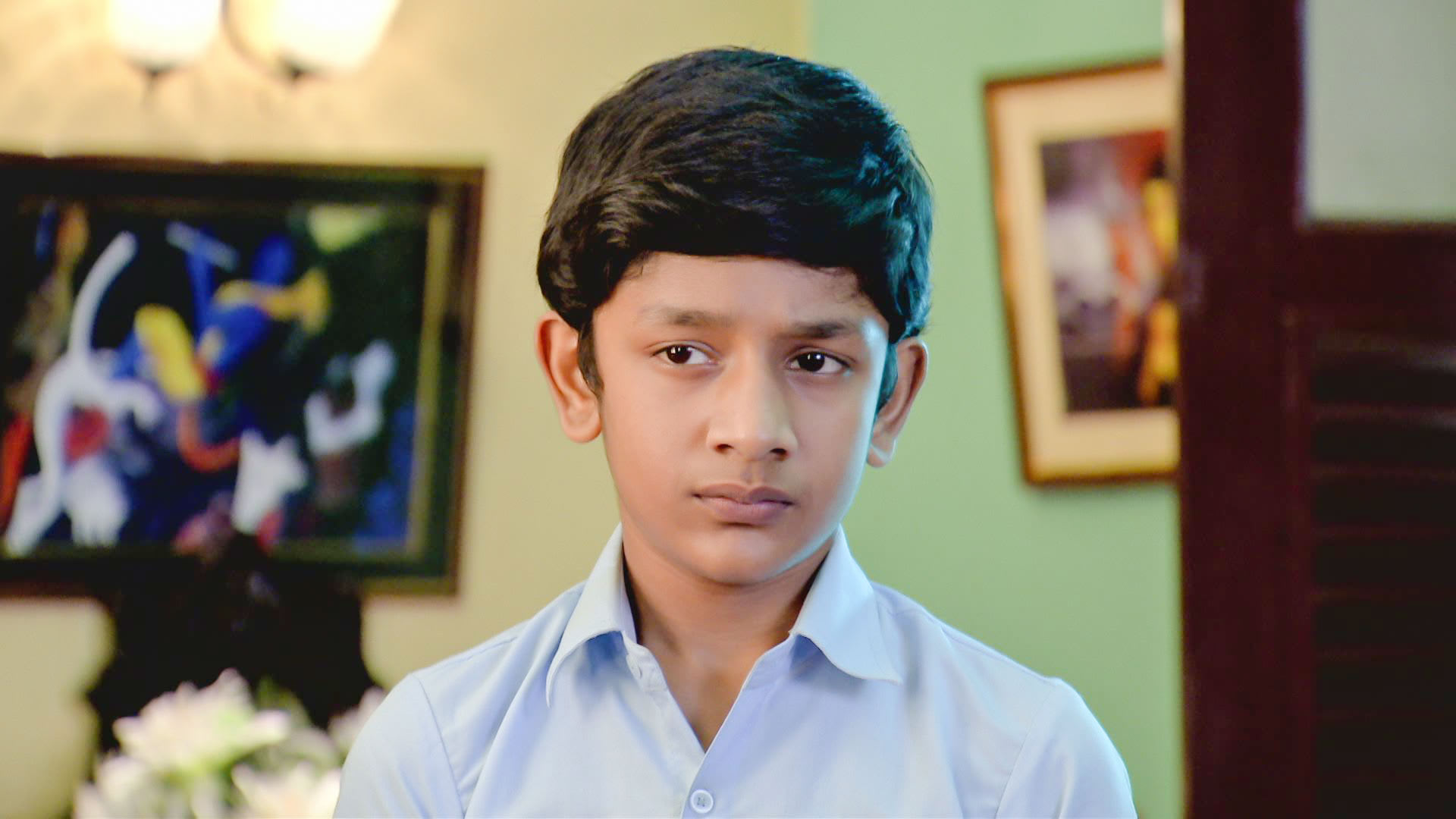 Watch Rakhi Bandhan S6 Episode 14 on JioHotstar