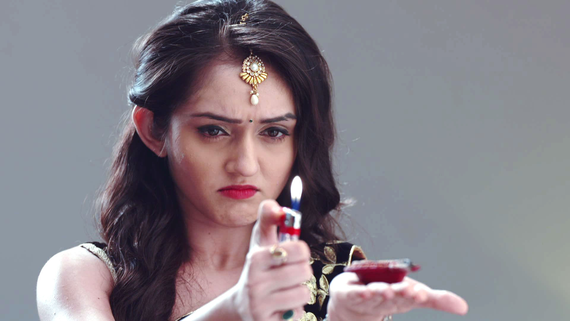 Watch Kodala Kodala Koduku Pellama S11 Episode 46 on Disney+ Hotstar