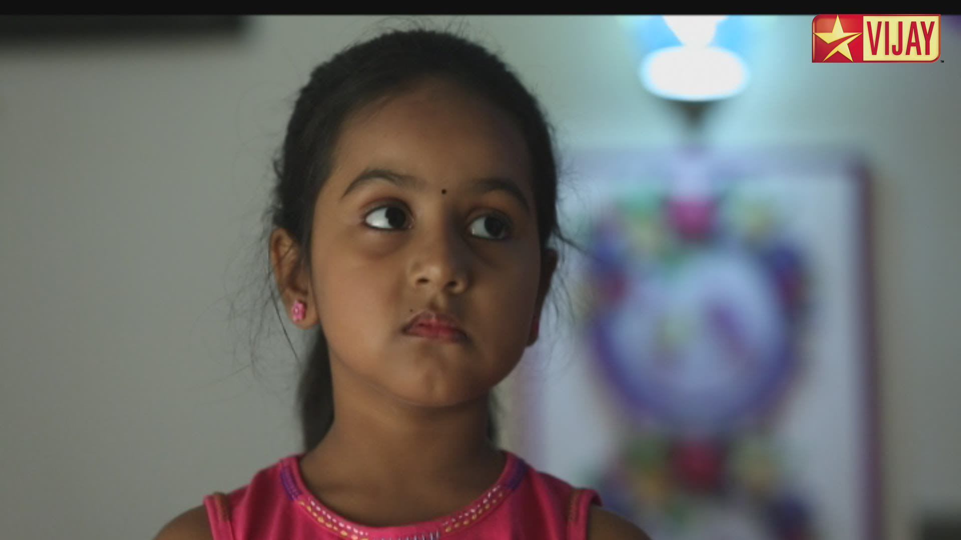 Watch Kalyanam Mudhal Kaadhal Varai S1 Episode 39 on JioHotstar