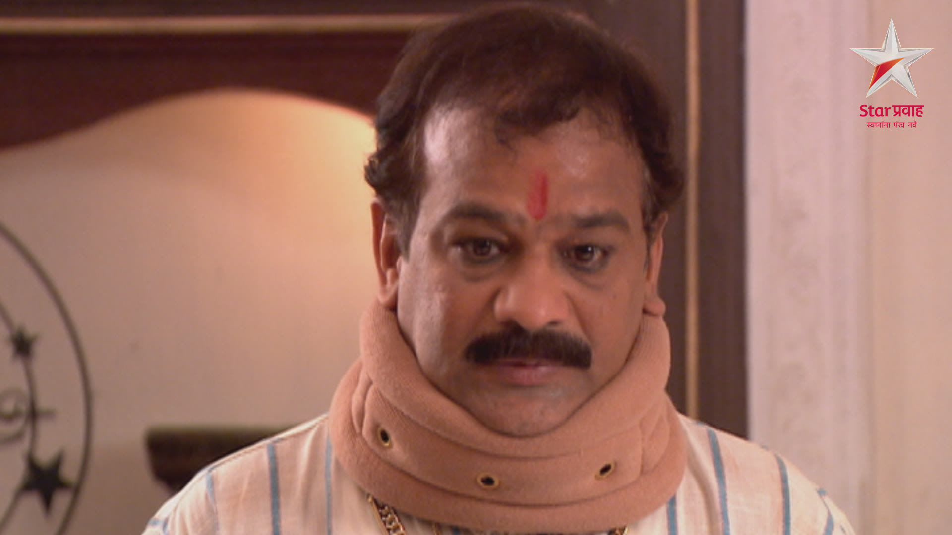 Watch Devyani Episode 36 on JioHotstar