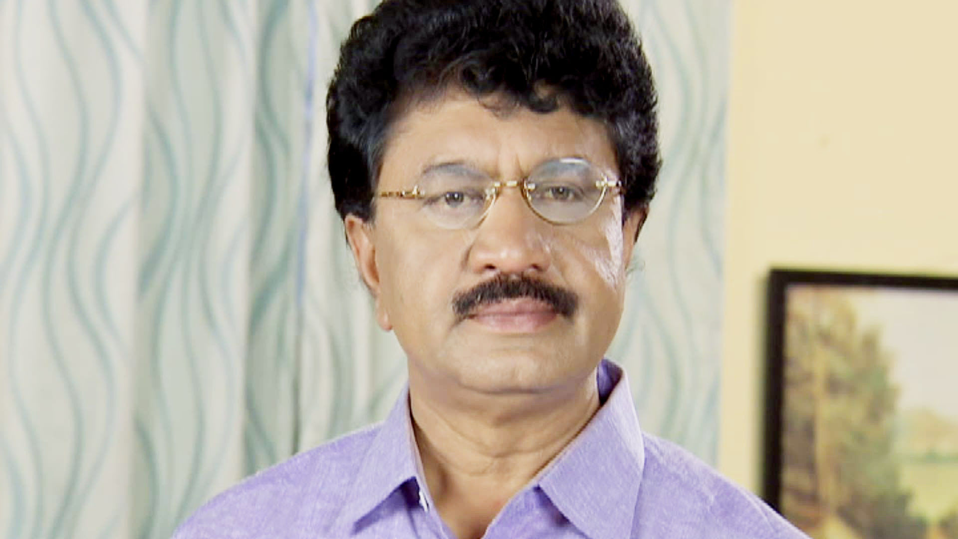 Watch Jeevana Chaitra S3 Episode 17 on JioHotstar