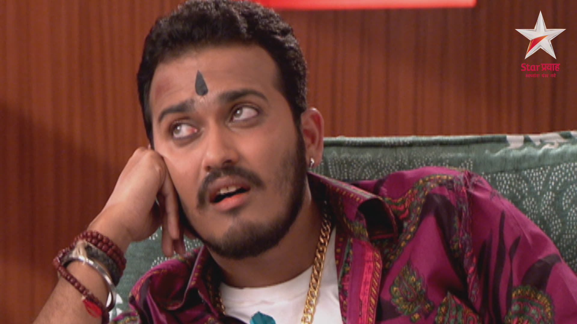 Watch Devyani Episode 38 on JioHotstar