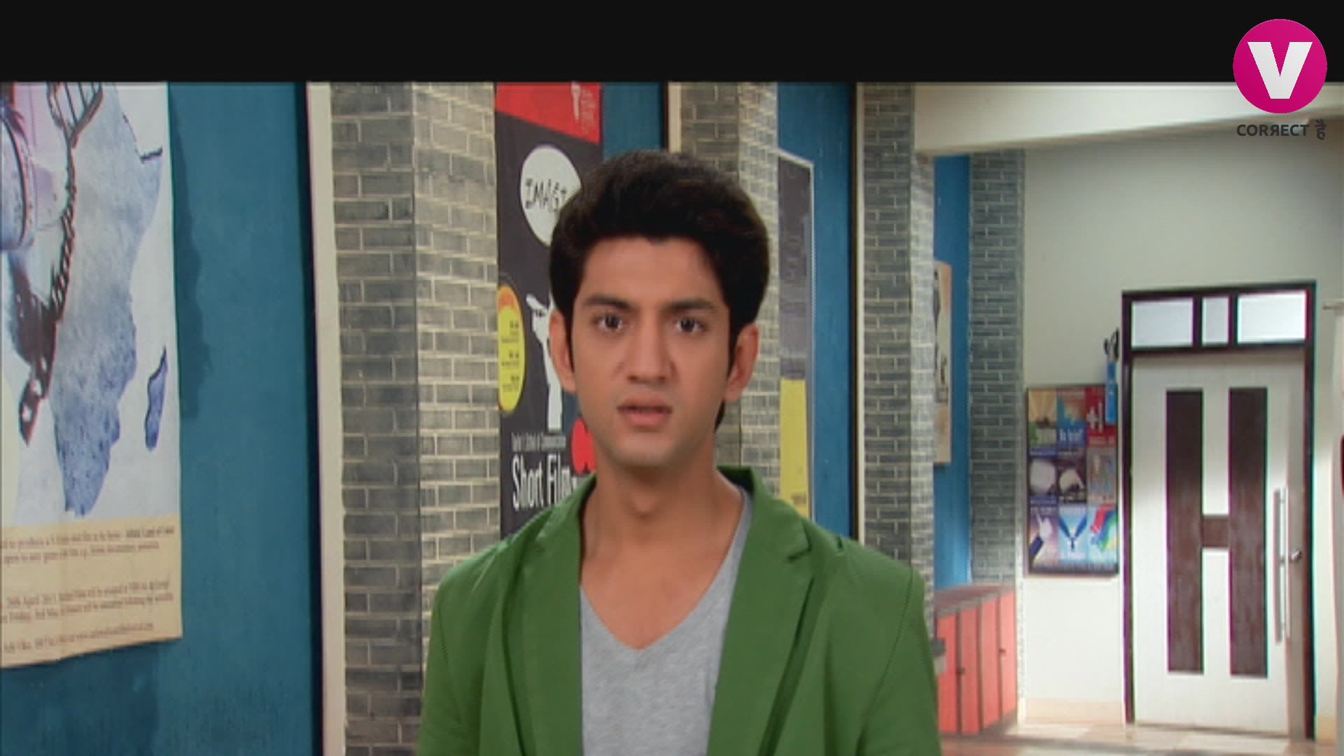 Watch The Buddy Project Episode 34 on JioHotstar