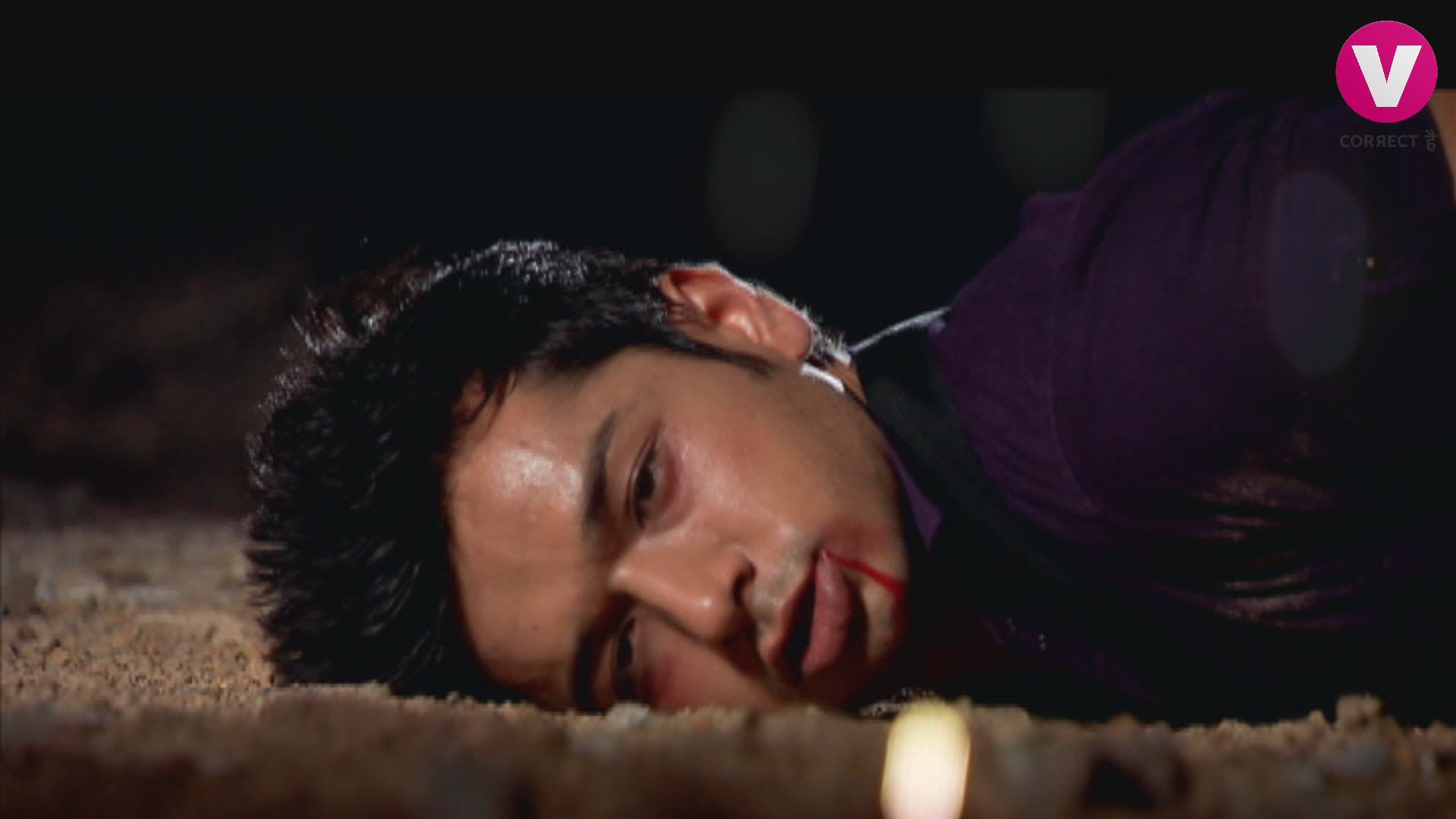 Watch The Buddy Project S9 Episode 1 on JioHotstar